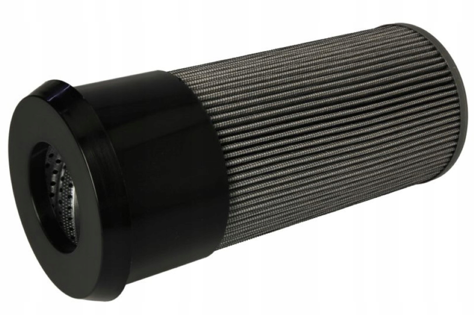 Fleetguard HF35529 Filtr, hydraulika robocza za 615.50PLN z Kraków ...