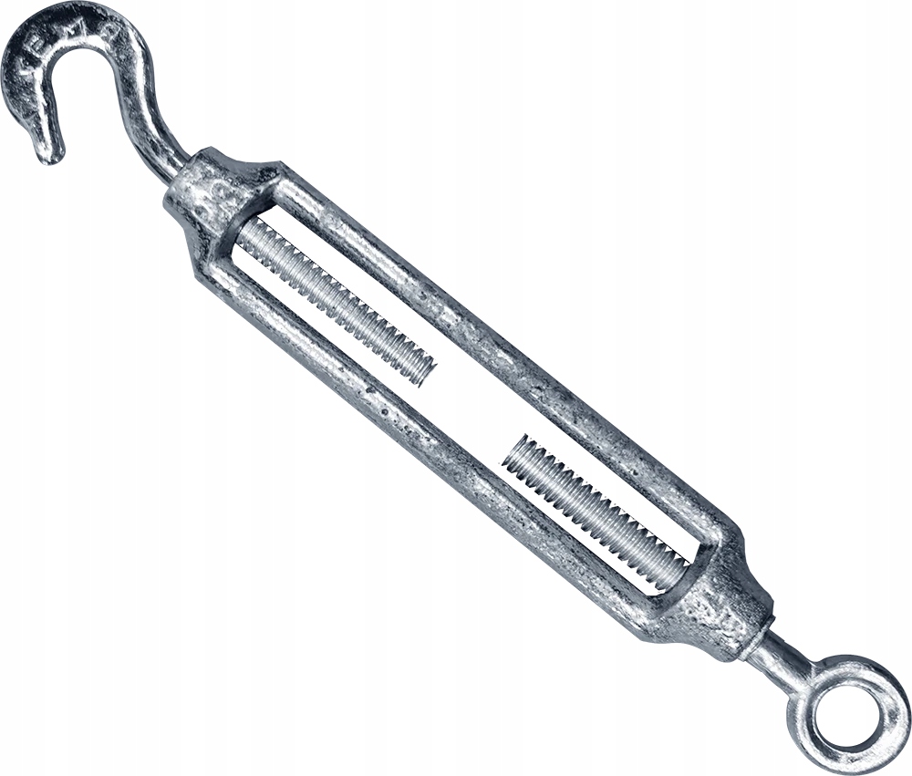 Śruba rzymska Alor 1 sztuk • Cena, Opinie - Allegro