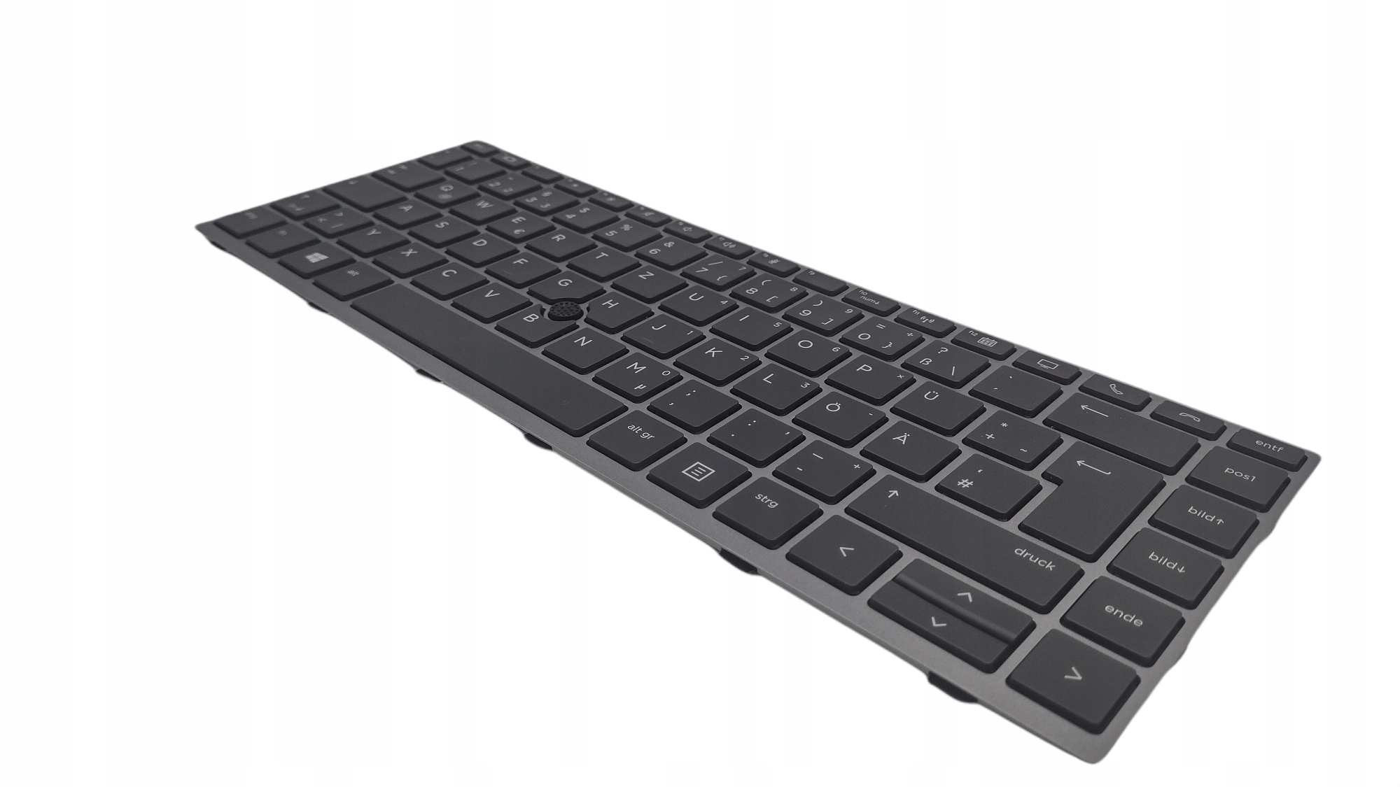 KlAwIaTuRa HP ZBook 14u G5 - GER - ORYG w Szczecin - Sklep, Opinie ...