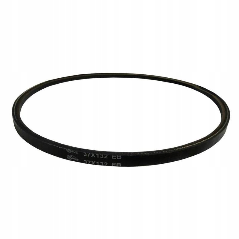 Nap 2895 - Niska cena na Allegro