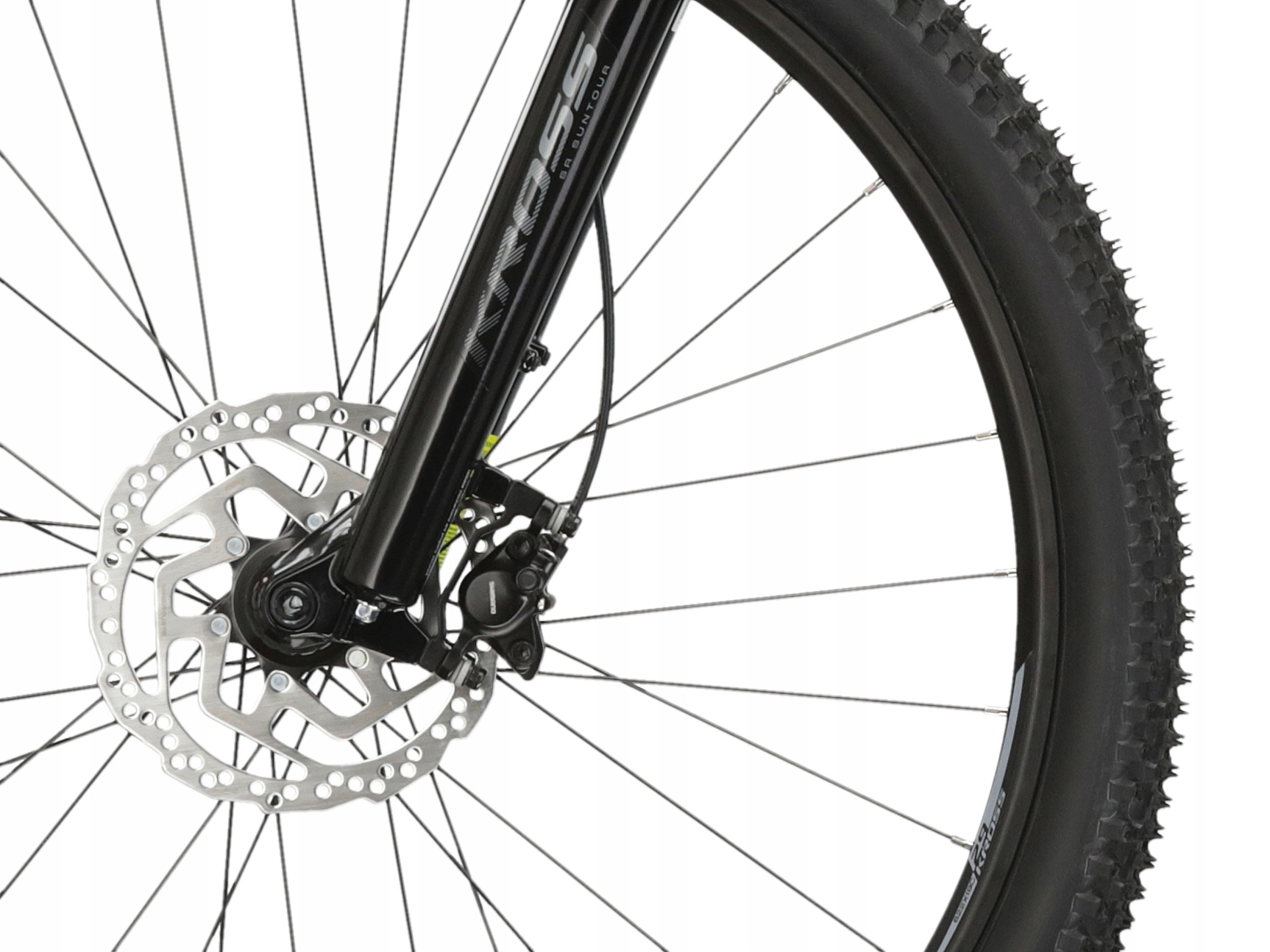 Górski rower elektryczny KROSS LEVEL BOOST 1.0 rozmiar L Szary - Kross ...