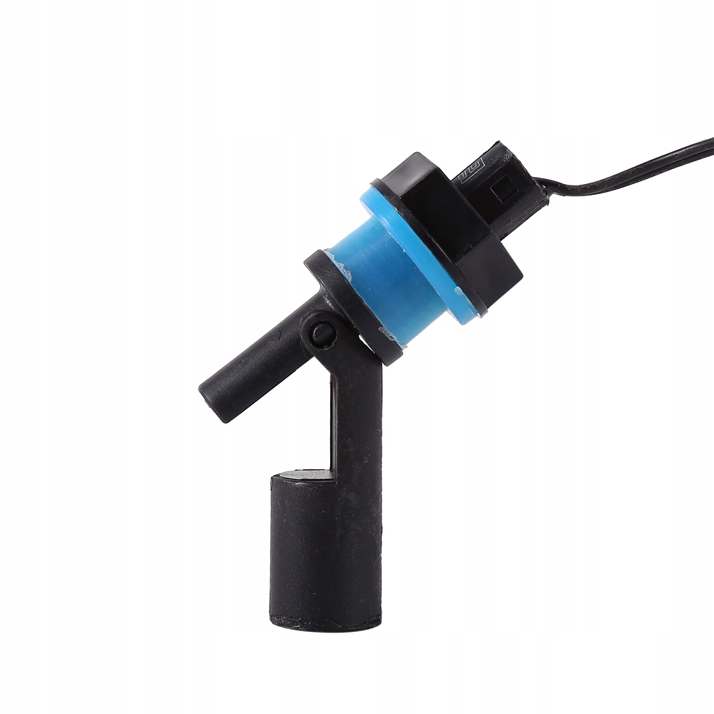 ÚSZÓKAPCSOLÓ 0,5A 220V 400mm FOLYADÉKSZINT ÉRZÉKELŐK, (792172952347) • Ár, Vélemények - Allegro