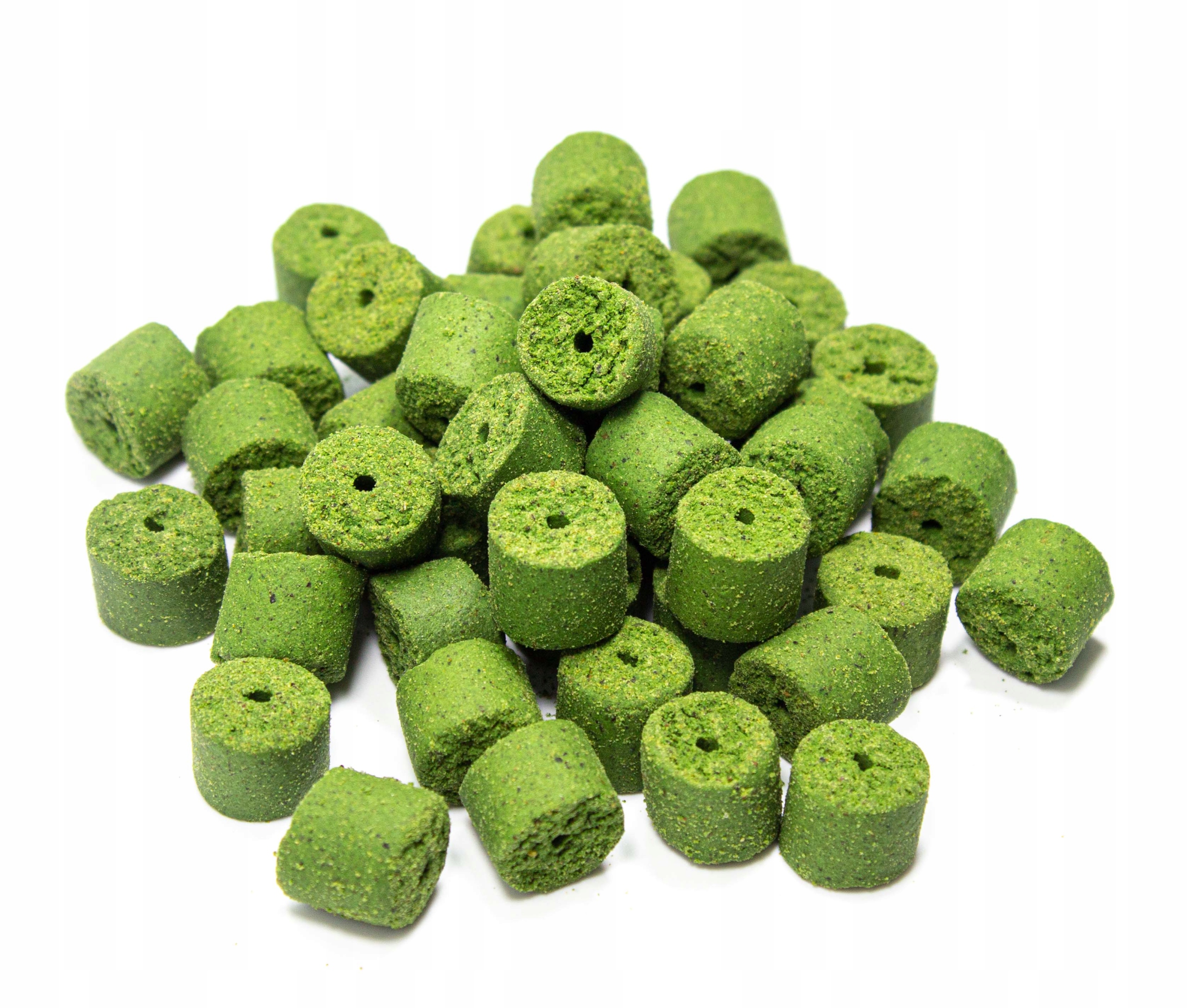 Pellet zanętowy wędkarski 18mm AMUR 10kg - PEL-45A - 14286967133 ... Pellet zanętowy wędkarski 18mm AMUR 10kg - PEL-45A - 14286967133 ...