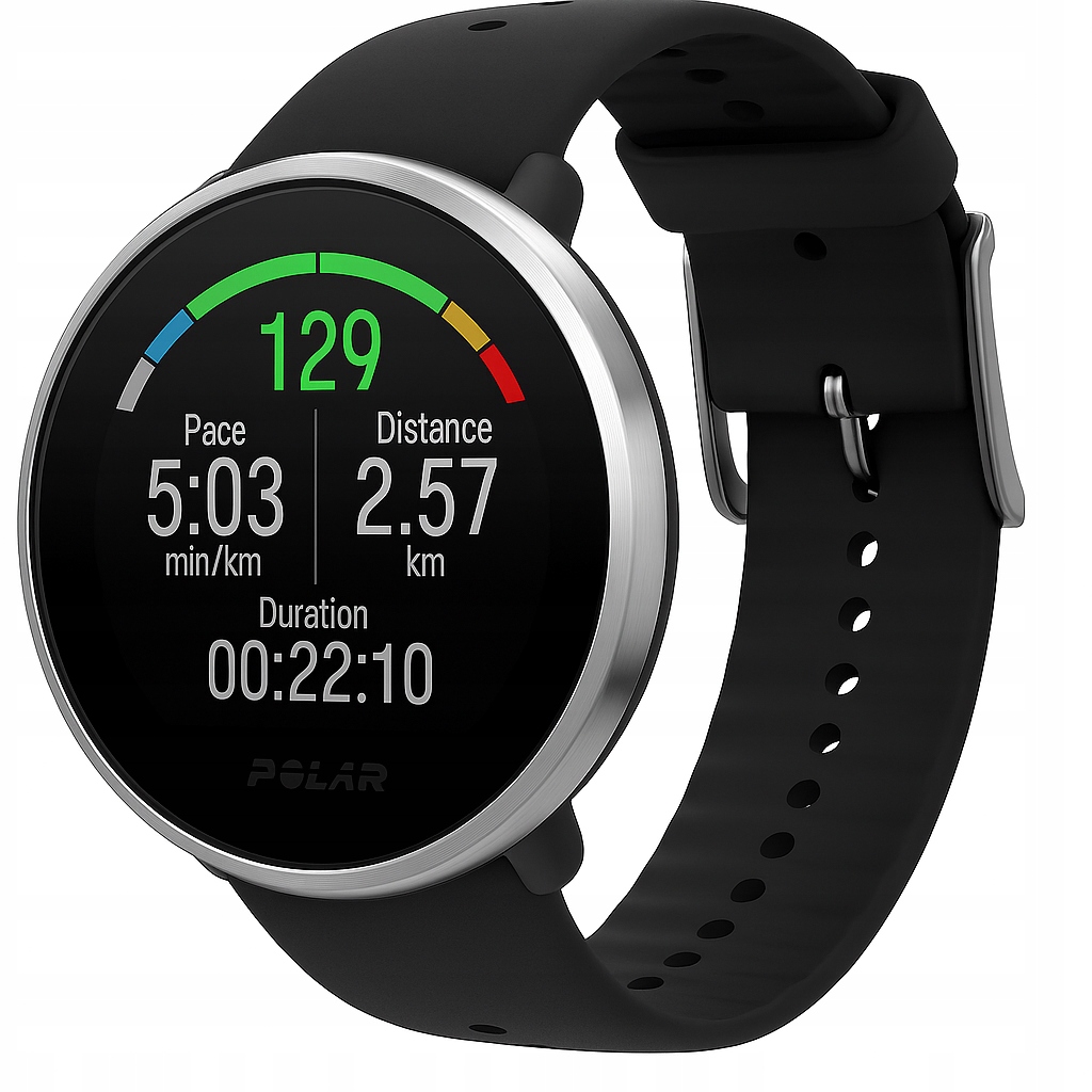 Sportovní hodinky, smartbandy Ignite - Široký výběr produktů pro ...