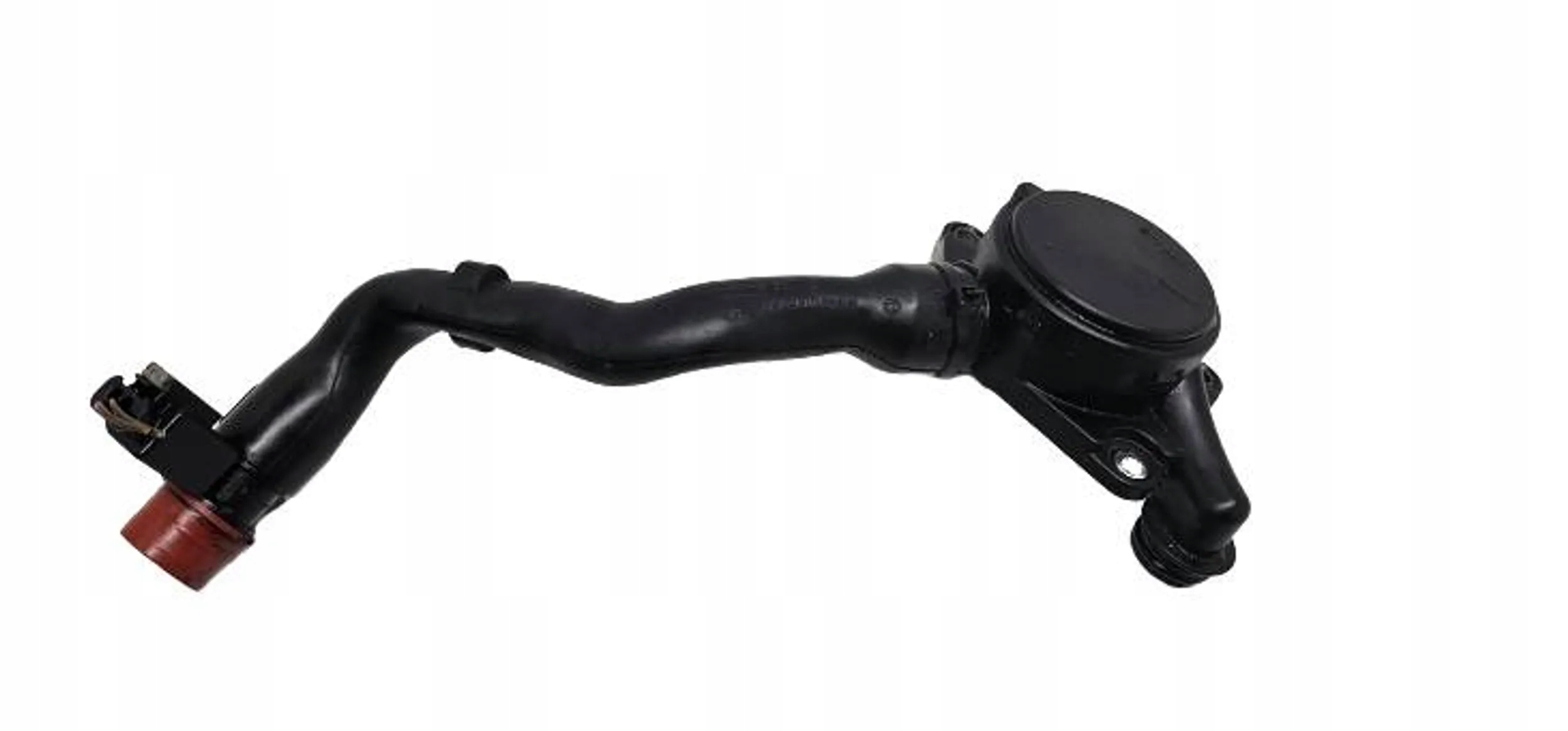 Odma Mercedes 3.0cdi - Niska cena na Allegro.pl