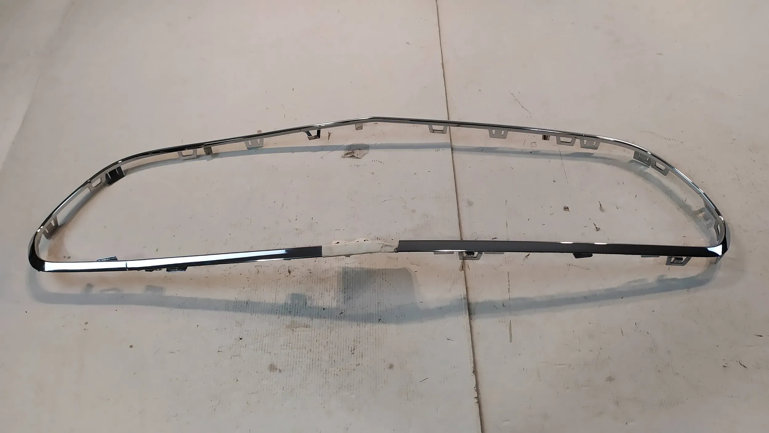 A2138850200 - Niska cena na Allegro