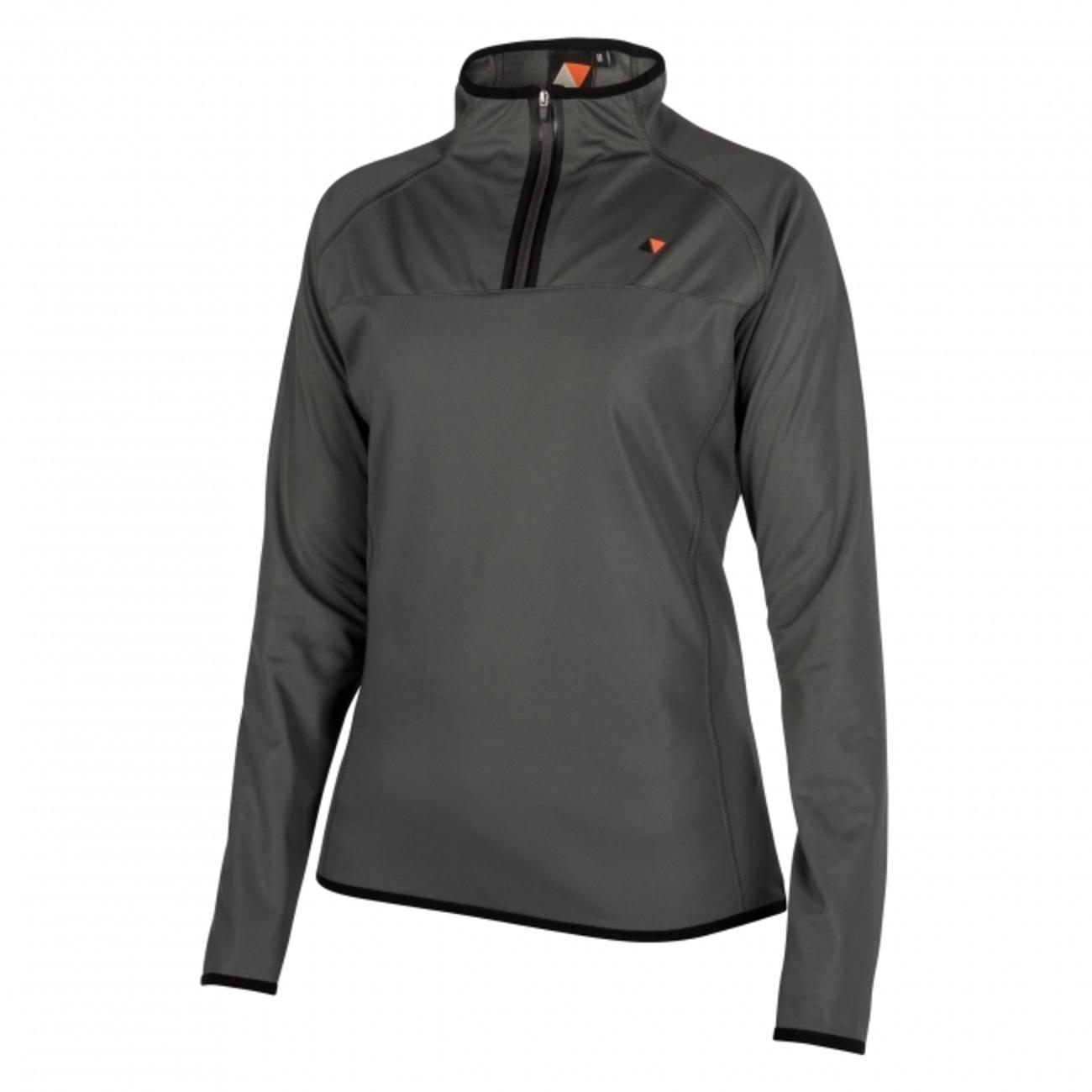 Polar Flow - Niska cena na Allegro