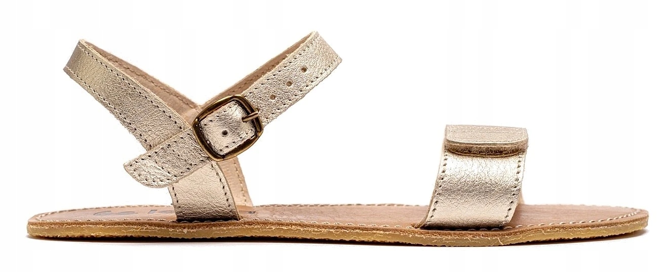 Golden Grace - Niska cena na Allegro