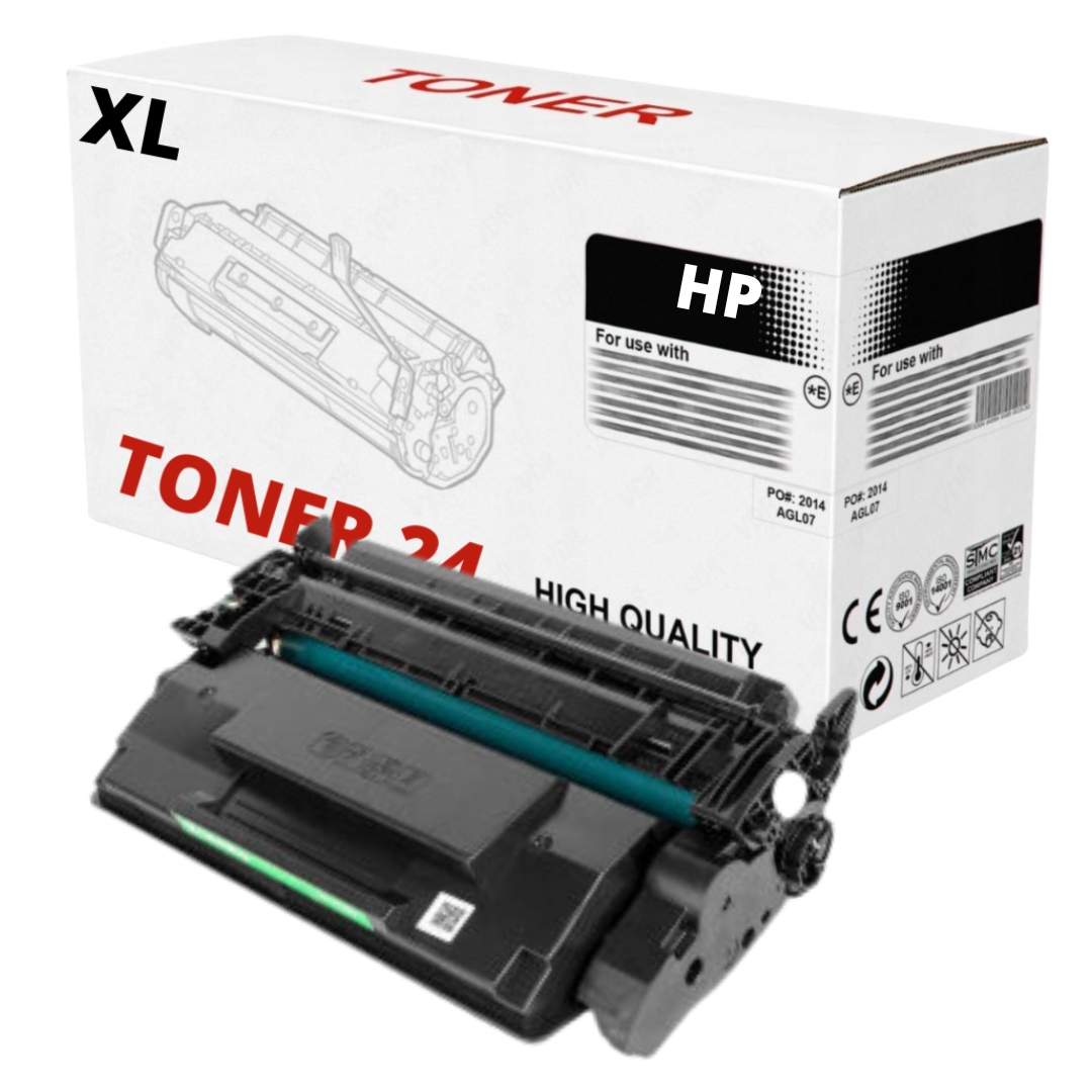 Cf259x w Tonery do drukarek - Strona 5 - Allegro.pl