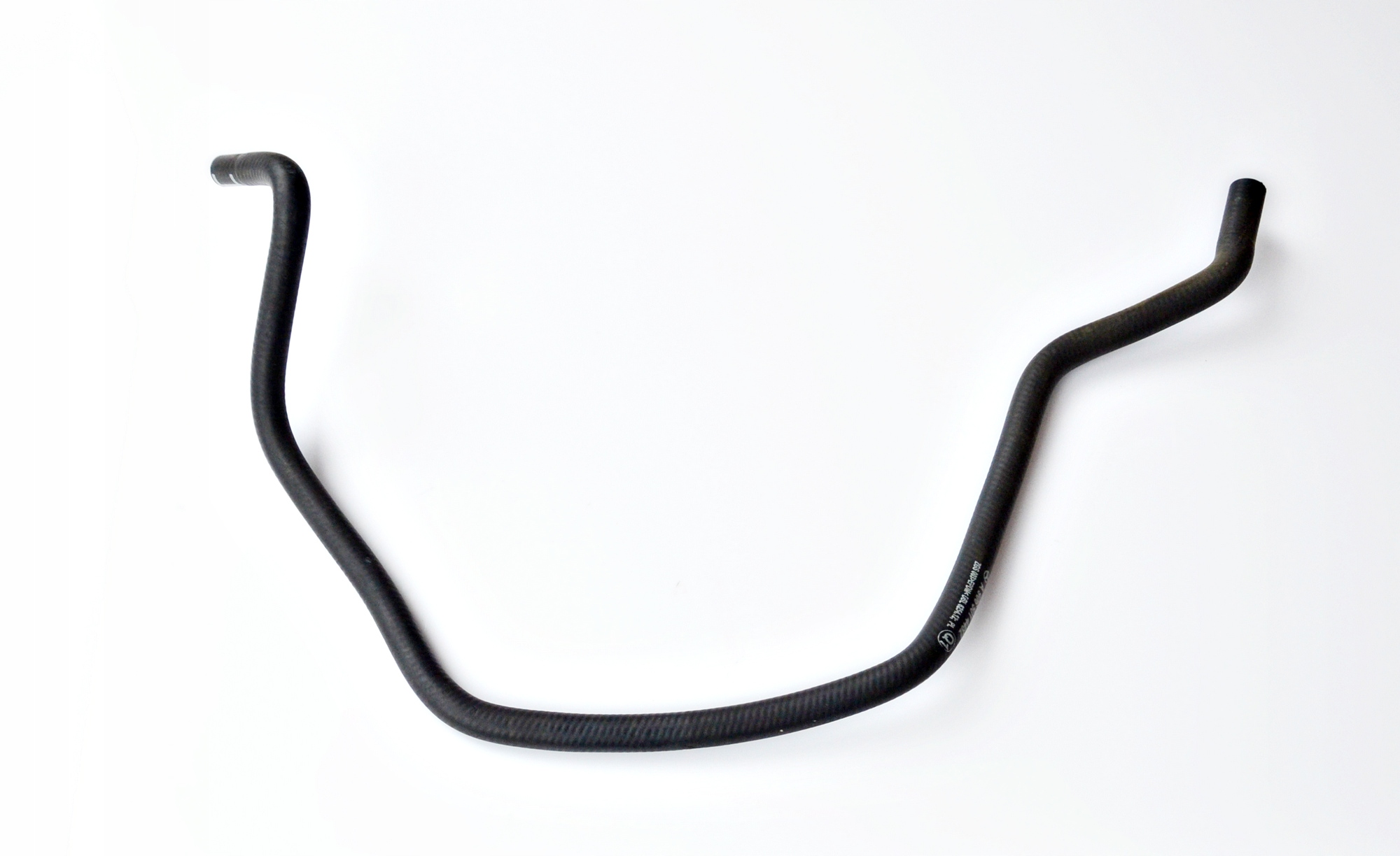 Mercedes-Benz OE A 906 501 44 82 Chłodnica, układ chłodzenia silnika ...