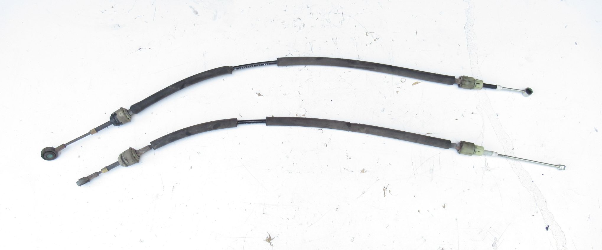 55199398 w Linki zmiany biegów - Allegro.pl