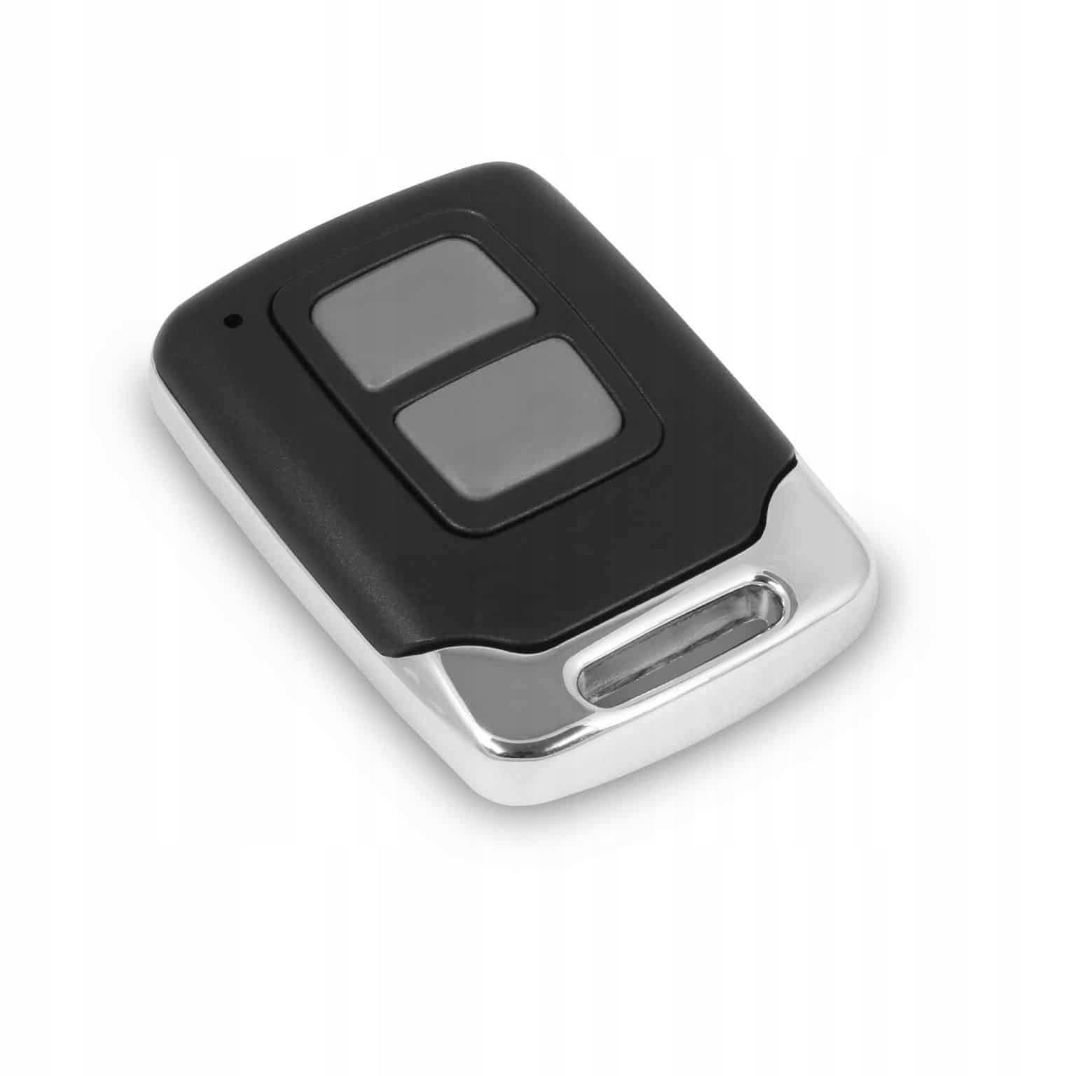 Napęd Bramy Garażowej Starcus - Niska cena na Allegro.pl