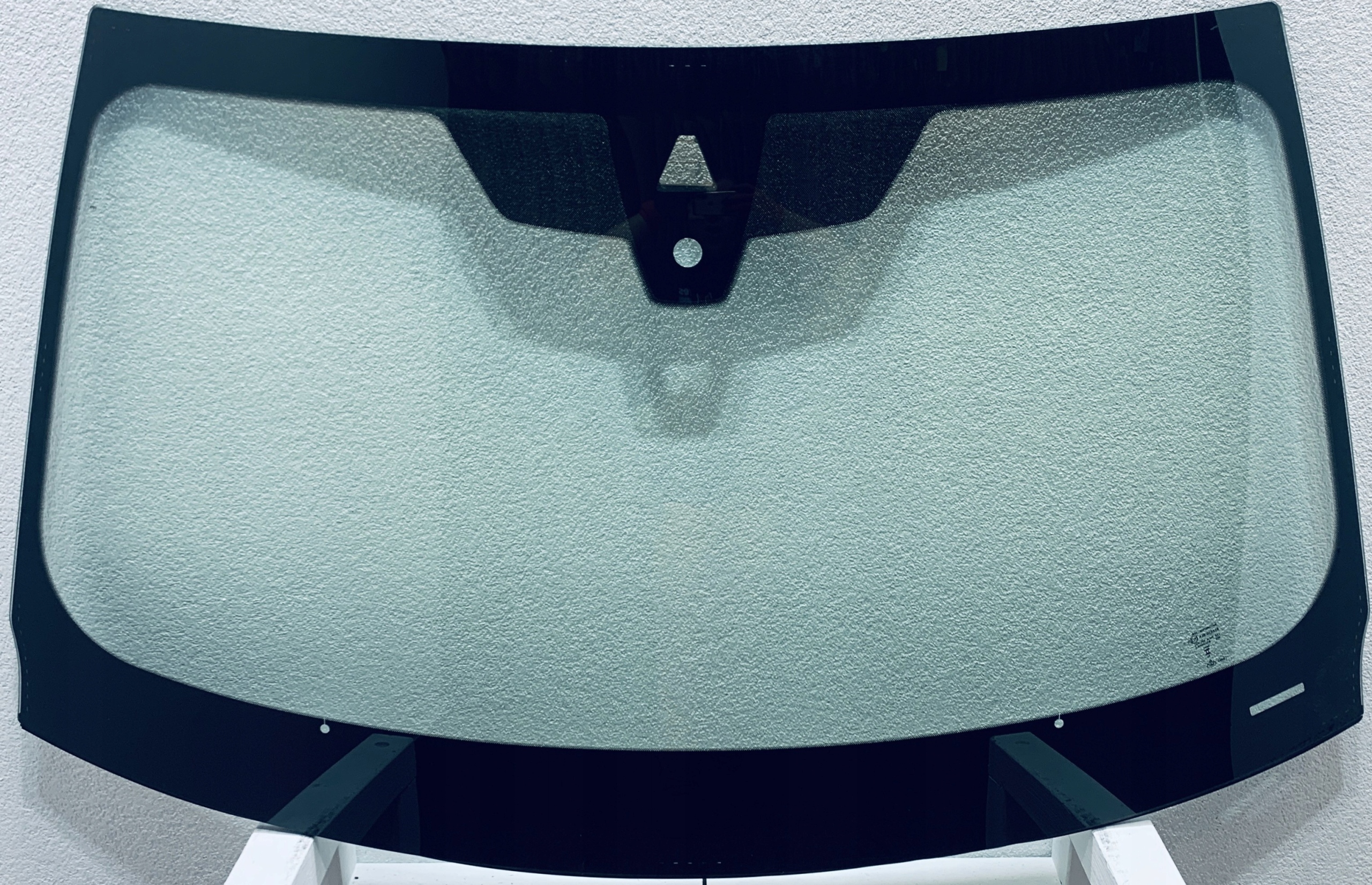 AGC Automotive - Części nadwozia i karoserii samochodowych regenerowane ...