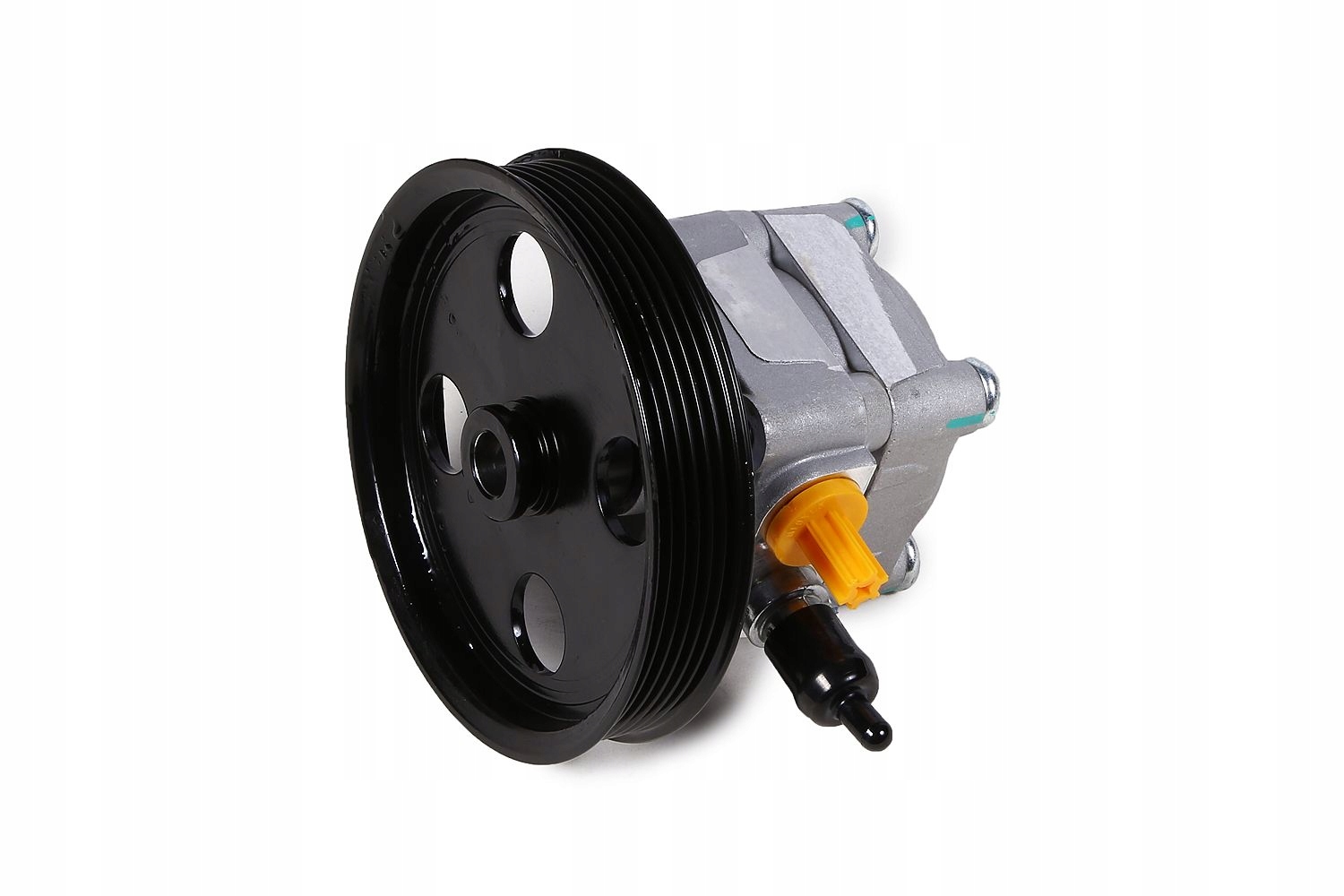 Pompa Wspomagania Volvo S60/V70 2.0-2.4T 00-10 00-36169-SX za 442,80 zł ...