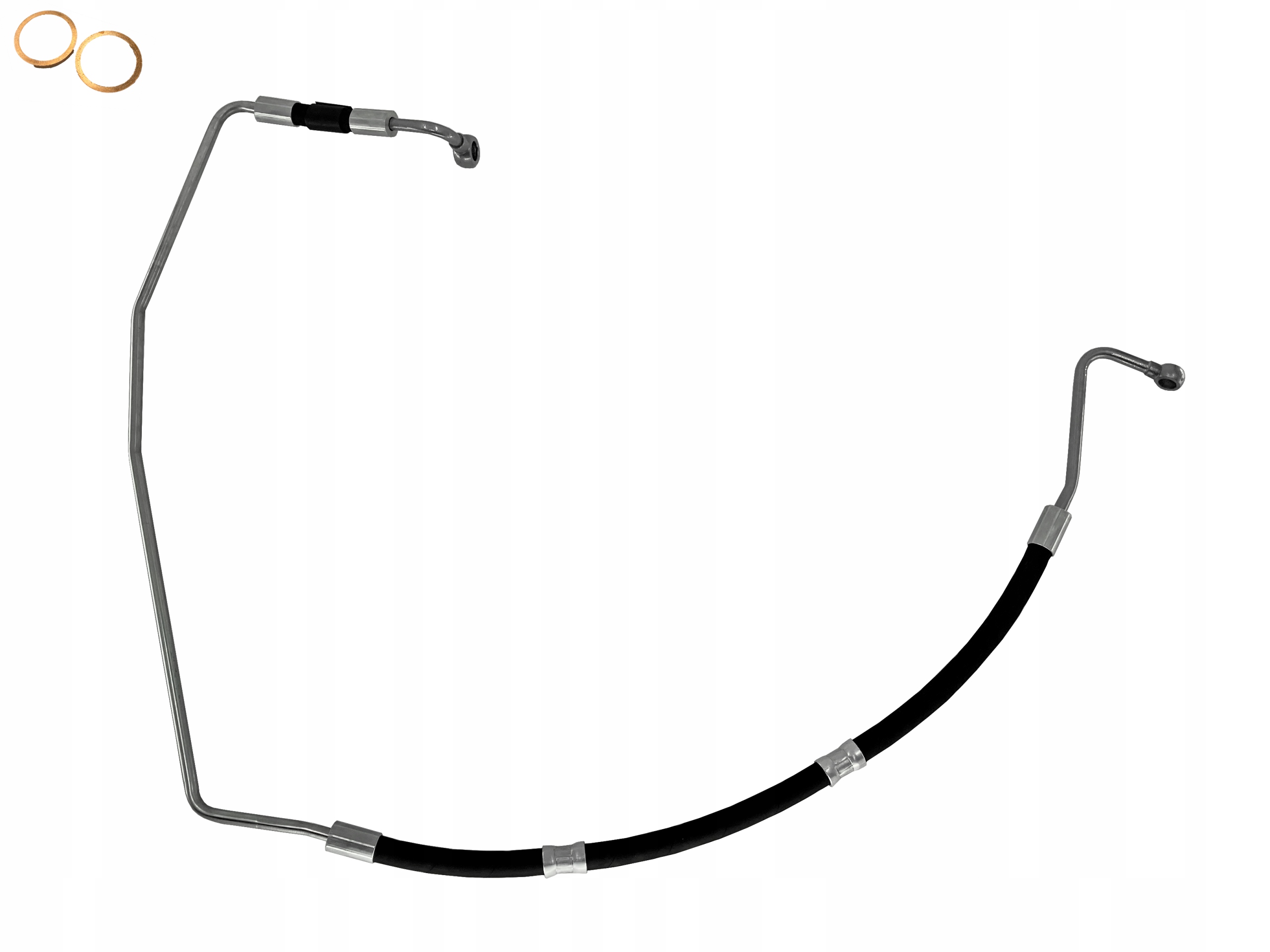 Alfa Romeo 159 2.0 JTDm 50514286 5901130528295 za 249.00PLN z Lubin ...