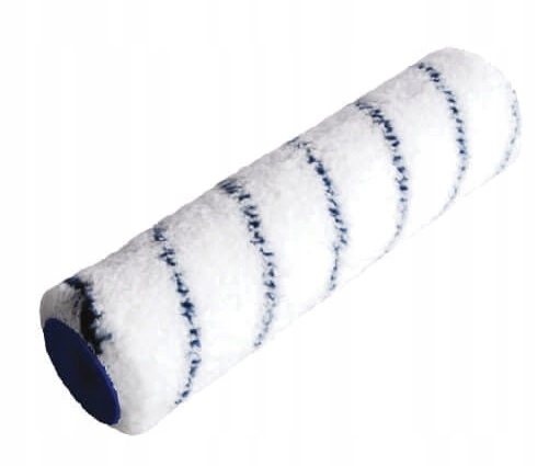 Wkład do wałka Blue dolphin Blaufaden 25 cm (5907758509098) • Cena ...