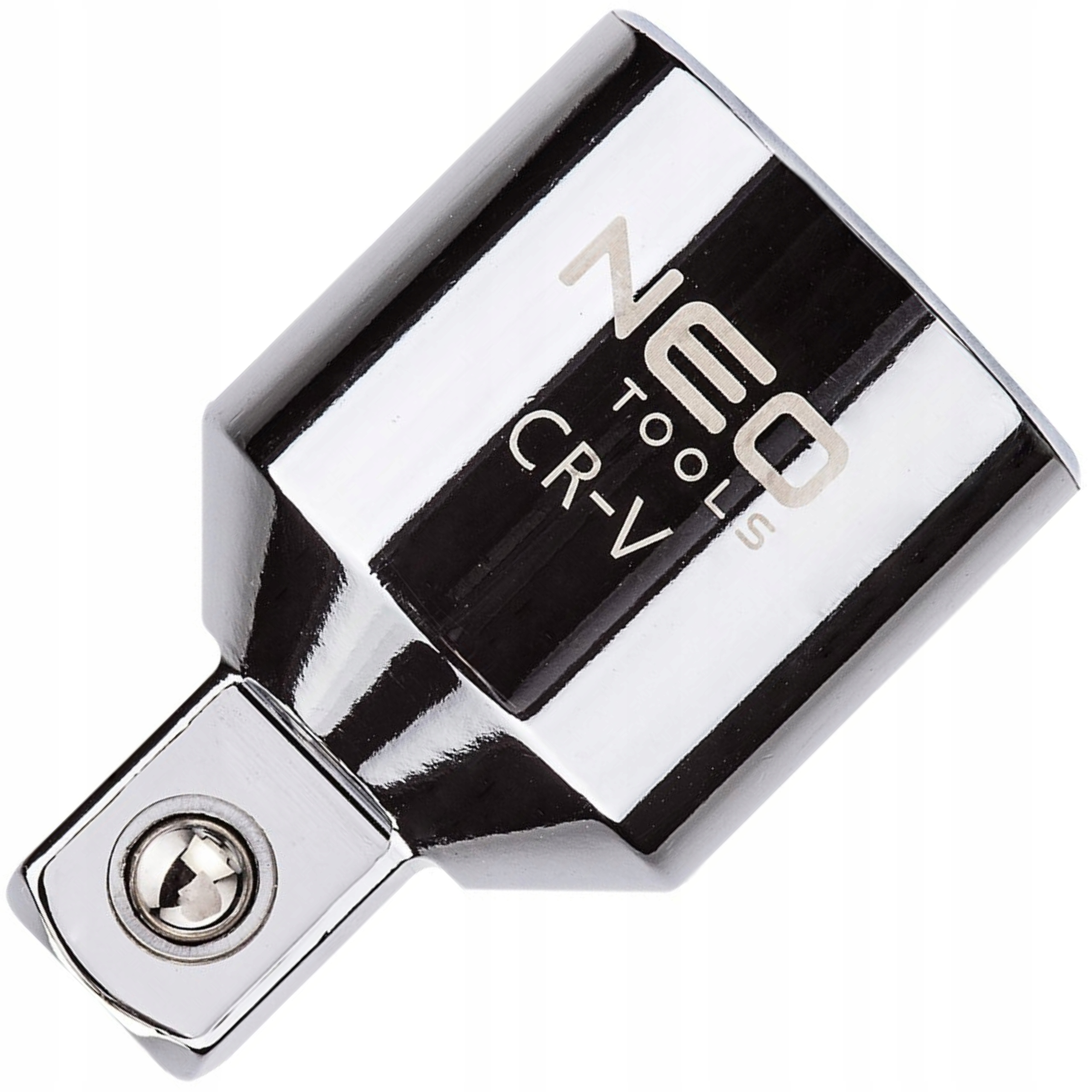 Redukcja nasadowa NEO TOOLS 08-562 5907558403329 za 14.90PLN z ...