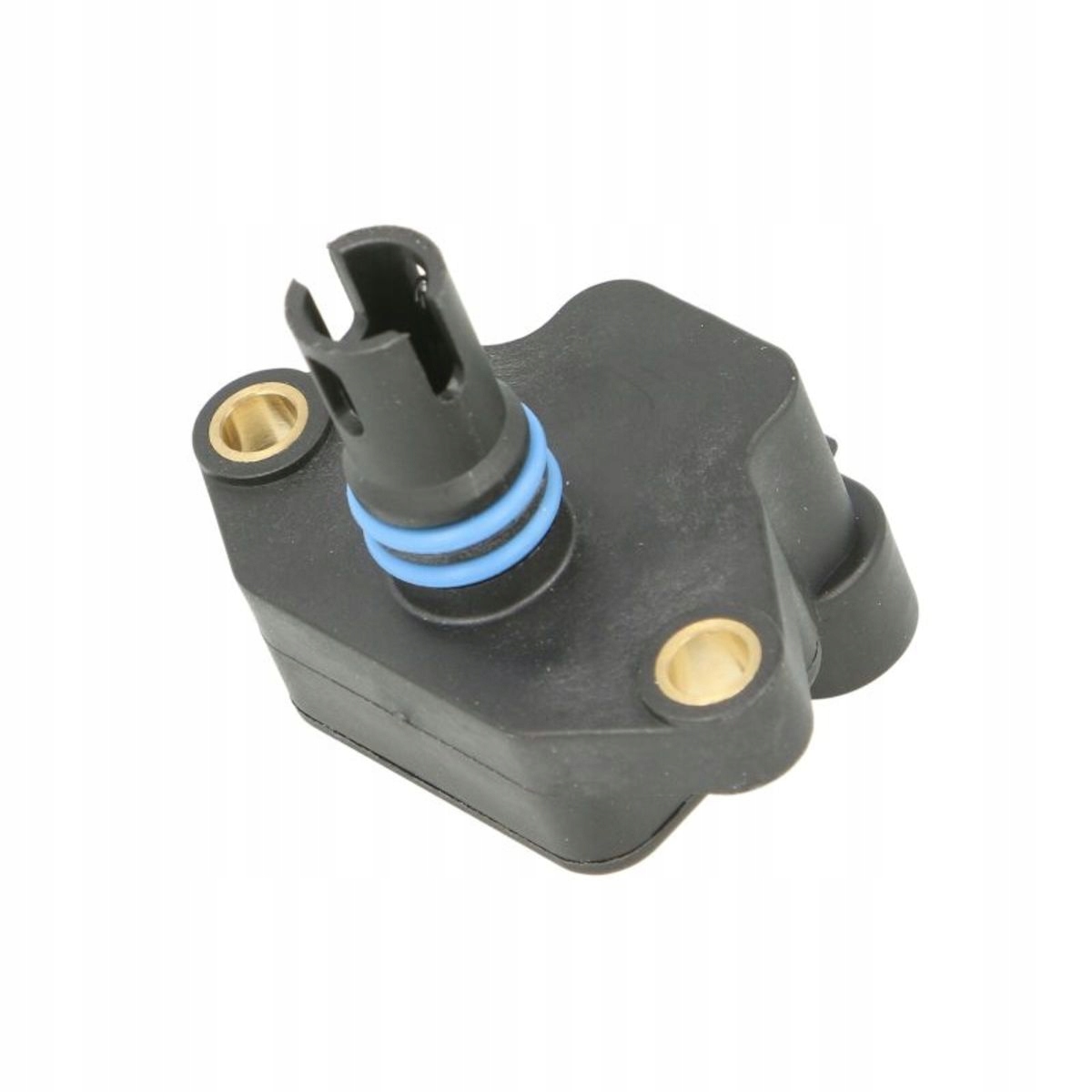 CZUJNIK CIŚNIENIA KOLEKTOR DOLOT. DELPHI PS10133 5012759514719 za 110 ...