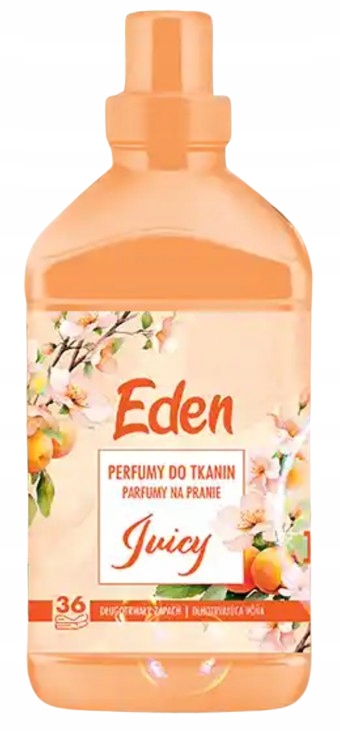 Eden Springs Woda - Niska cena na Allegro