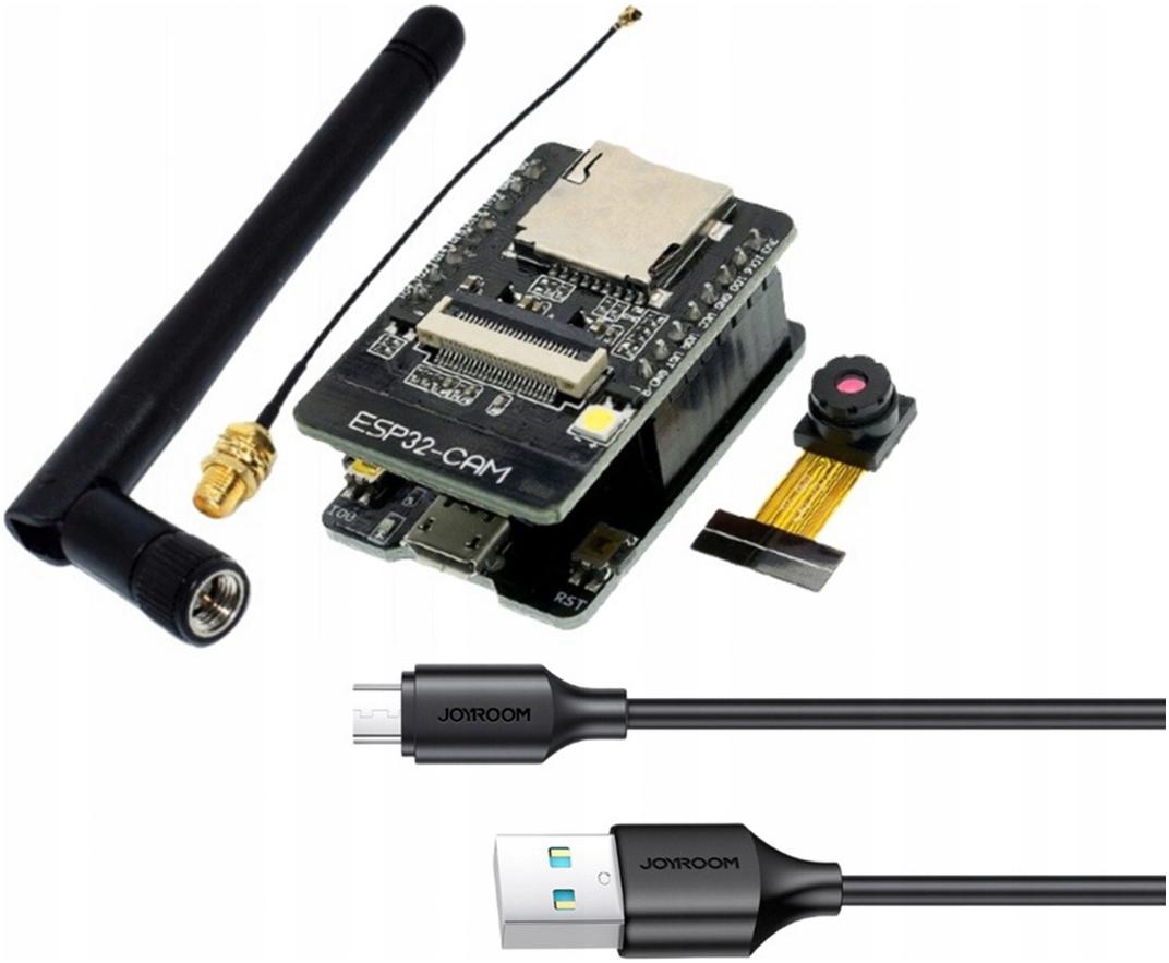 Programator Arduino - Niska cena na Allegro.pl