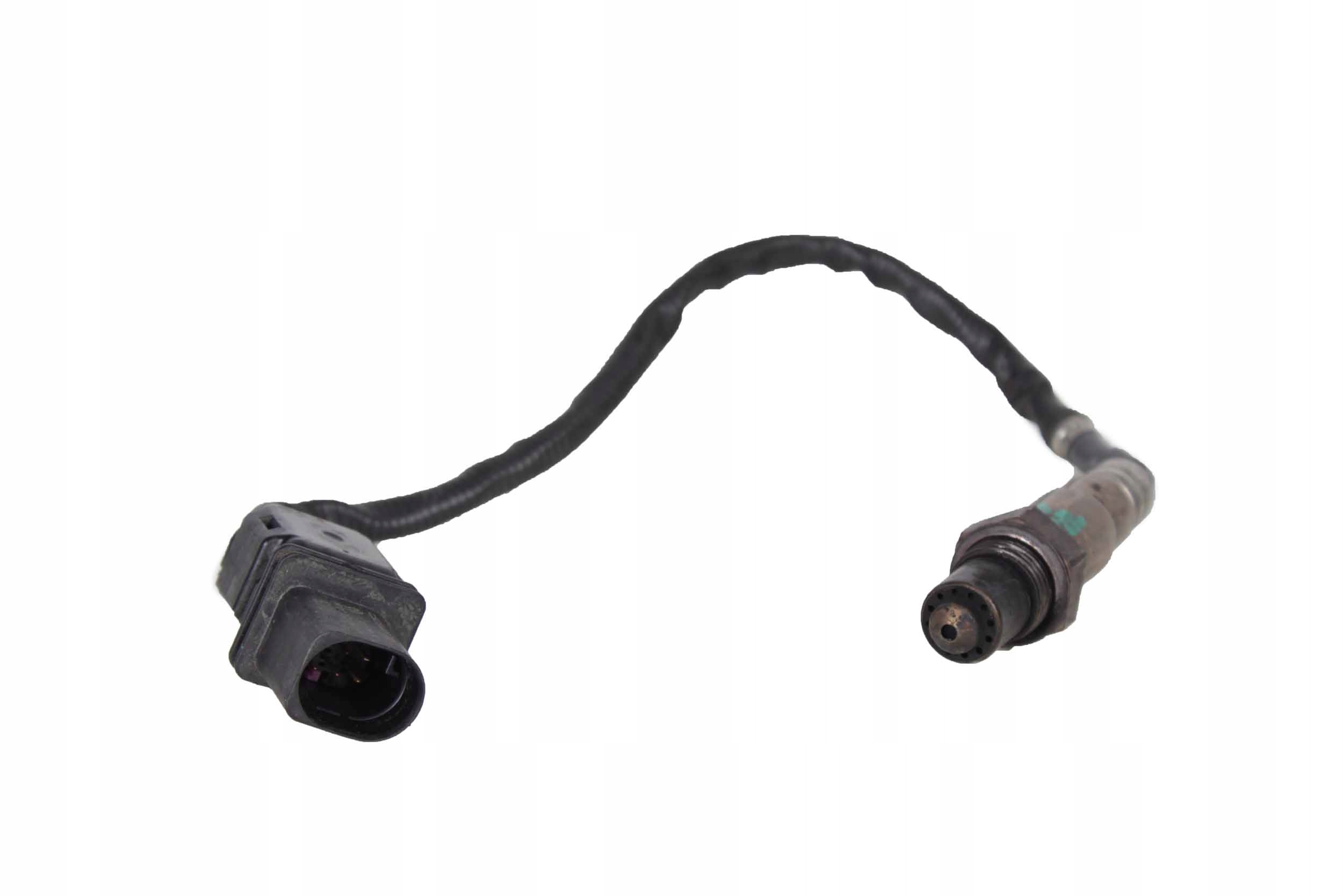 Sonda Lambda 0281004079 - Niska cena na Allegro.pl