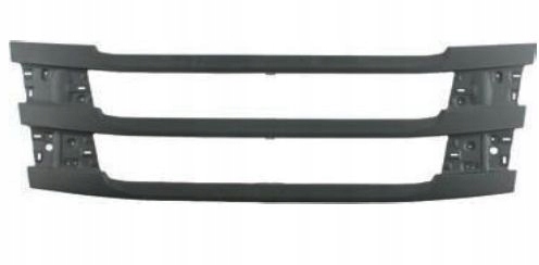 Scania OE 2286062 kratka chłodnicy • Cena, Opinie - Allegro