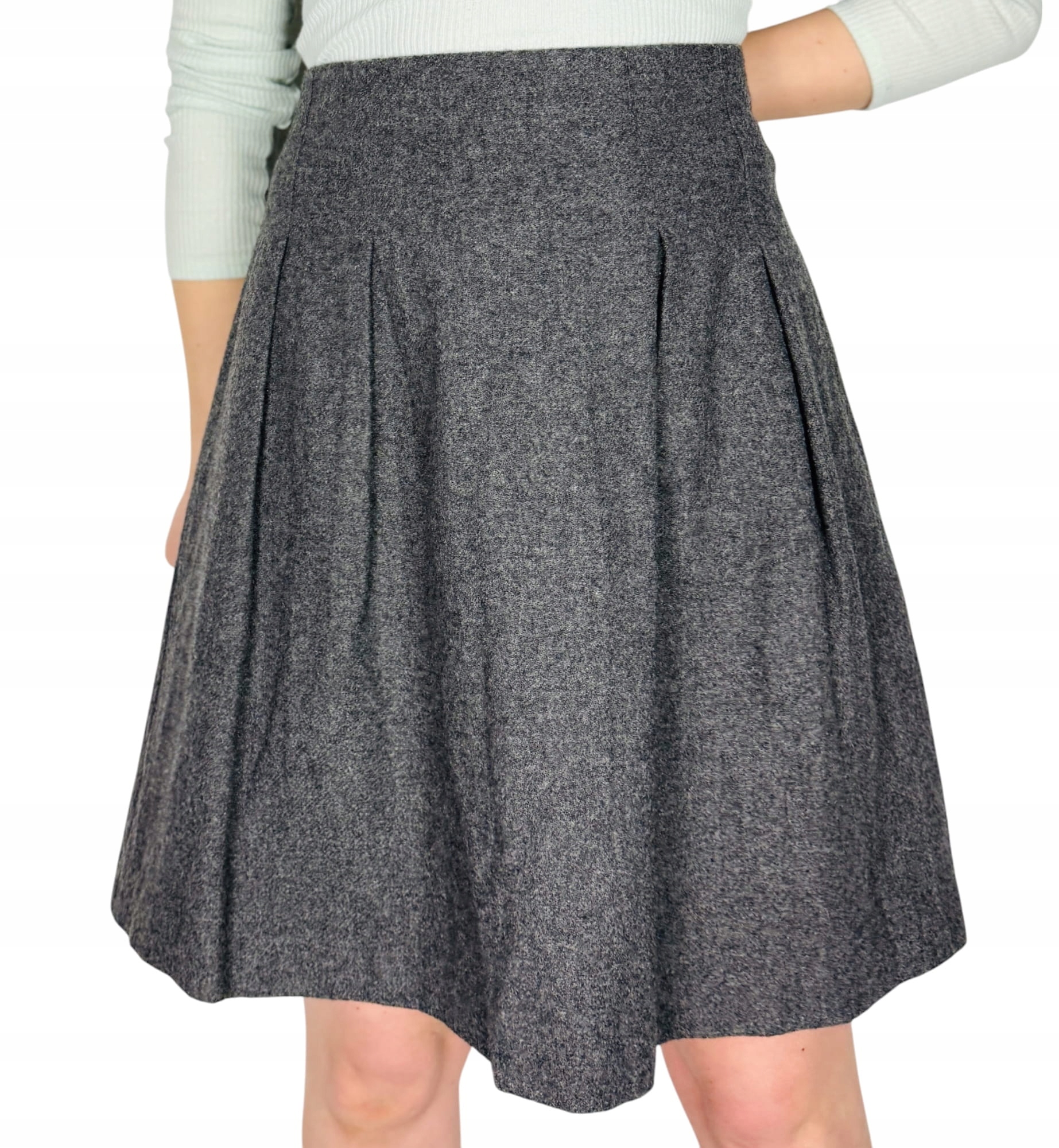 Kappahl Hampton Republic - Niska cena na Allegro