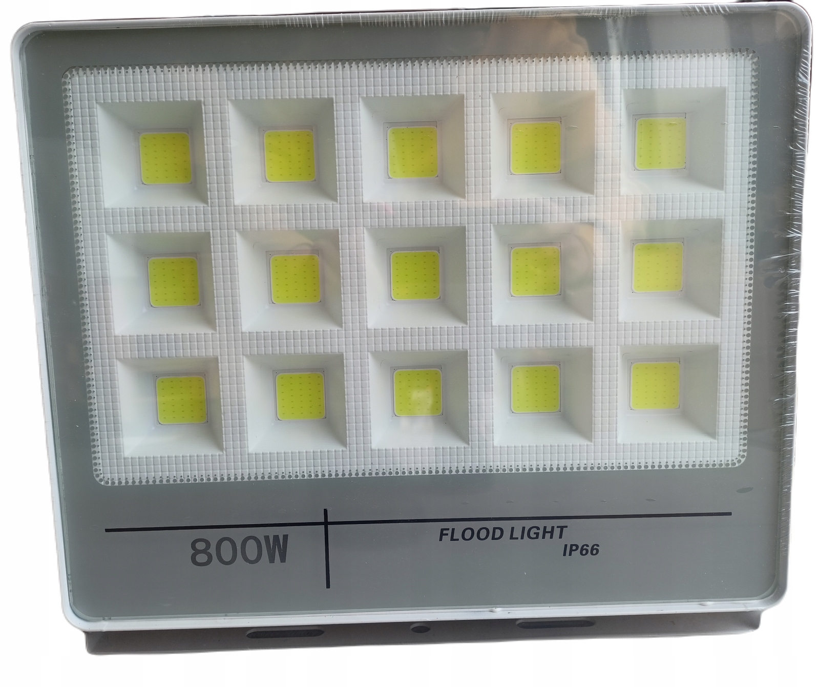 HALOGEN LAMPA NAŚWIETLACZ LED REFLEKTOR COB 800W (Halogen 800W) • Cena ... HALOGEN LAMPA NAŚWIETLACZ LED REFLEKTOR COB 800W (Halogen 800W) • Cena ...