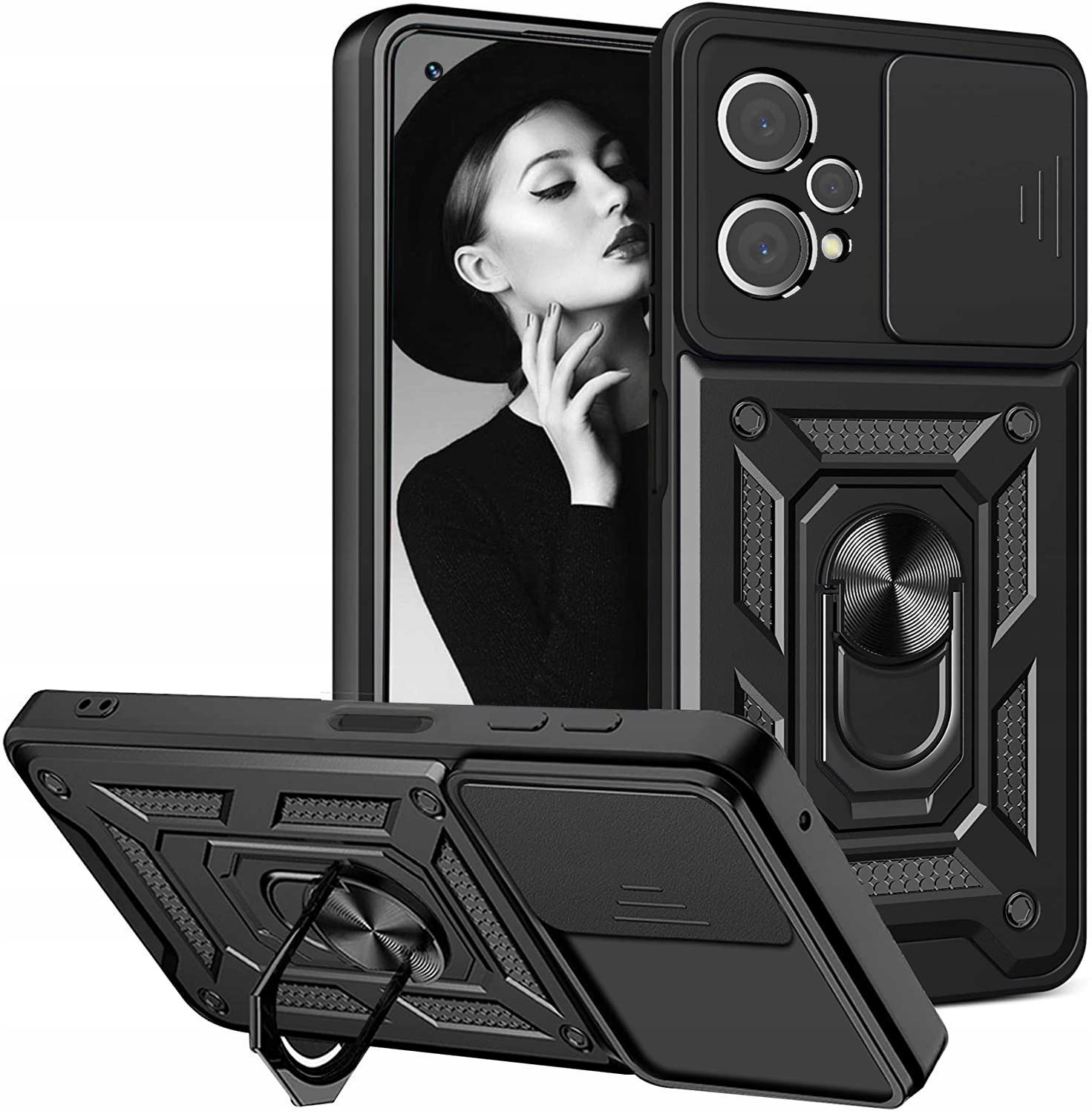 Relmi9pro 5g - Niska cena na Allegro