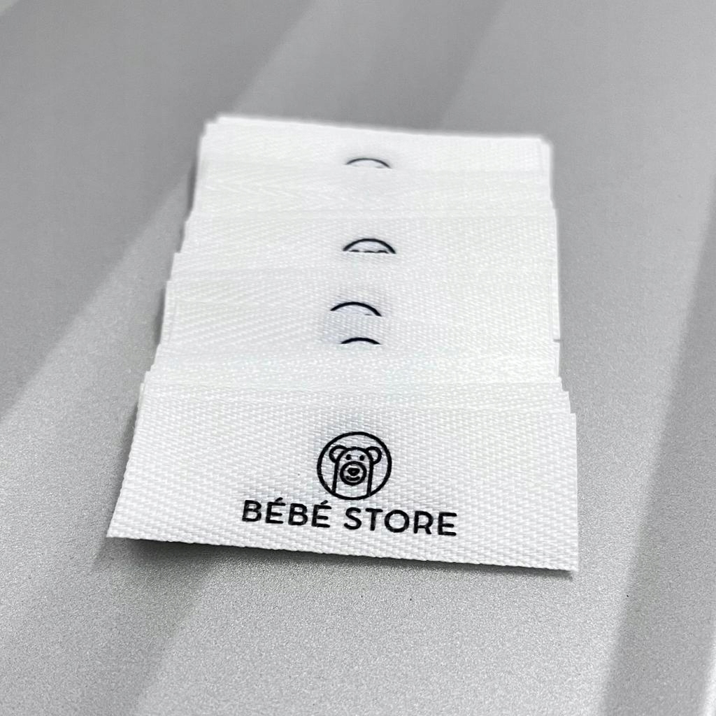 Metka wlasna Lamowka 50 szt. • Cena, Opinie - Allegro