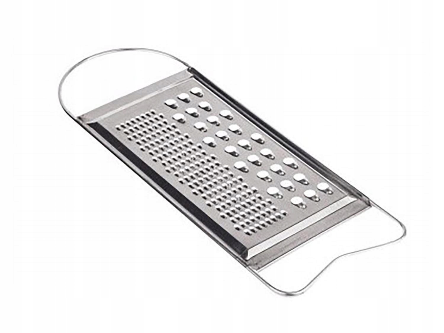 Tarka Pro-Drut 1.04 - porównaj ceny - Allegro.pl