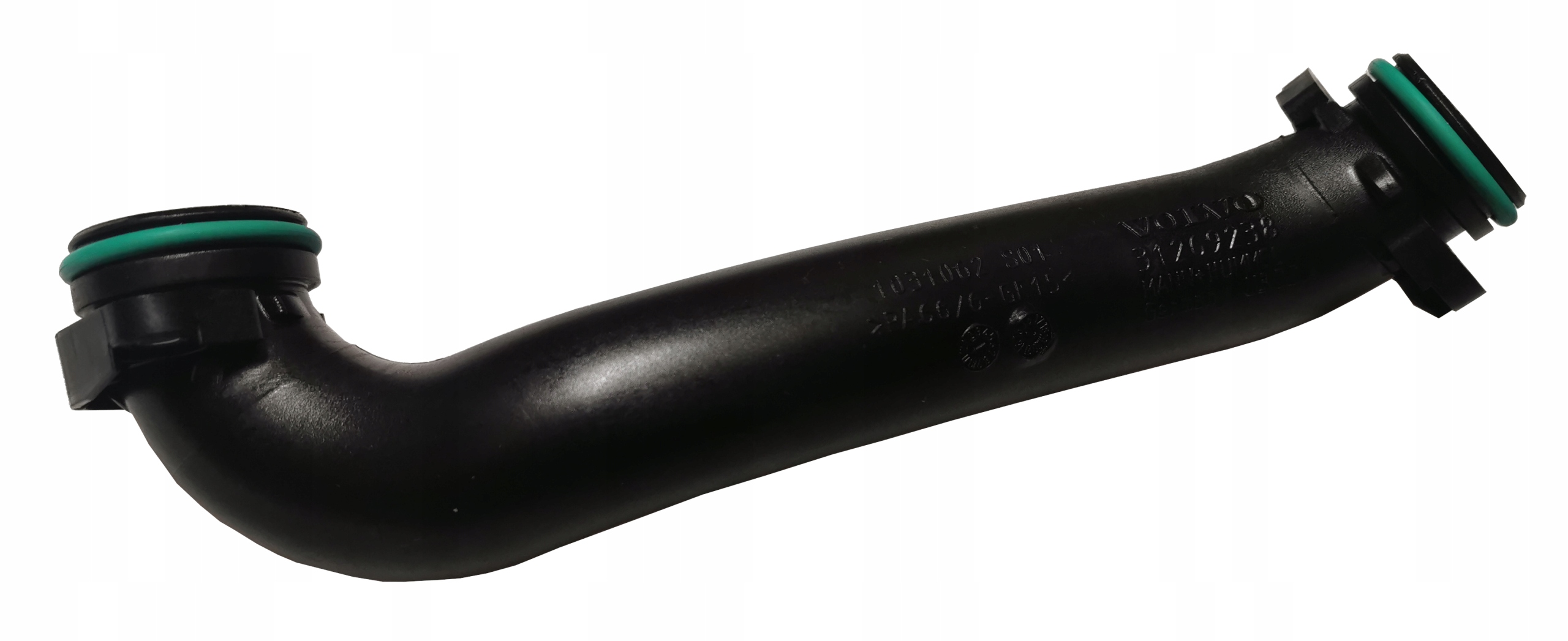 31269238 - Niska cena na Allegro.pl