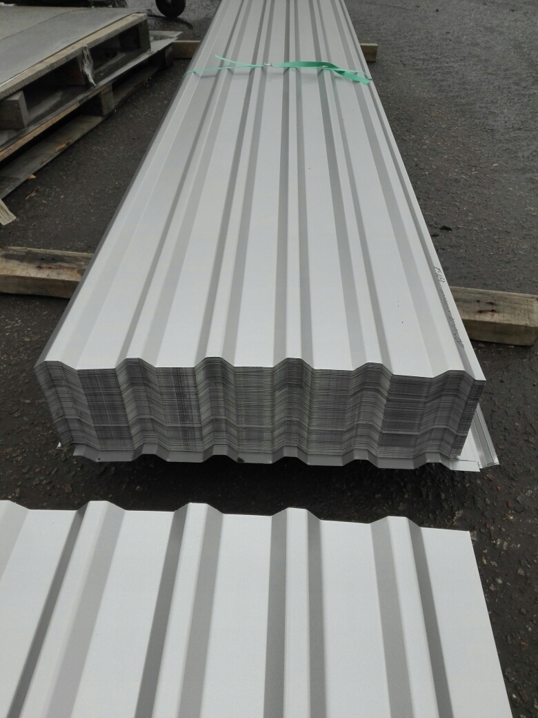 Blacha Ocynkowana - Niska cena na Allegro.pl