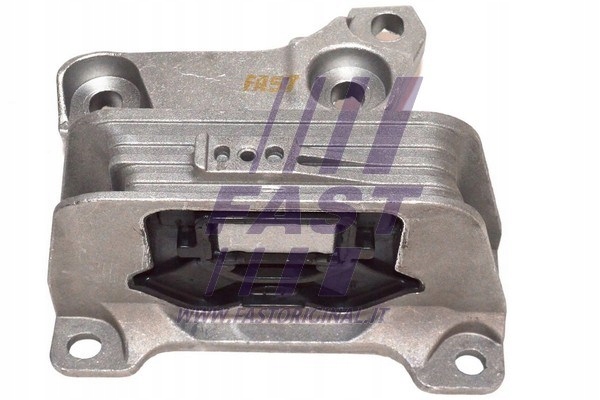 112108180r - Niska cena na Allegro.pl