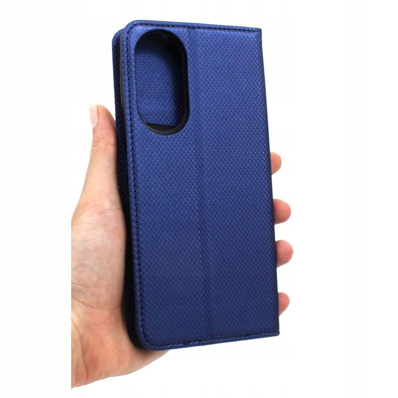 Oppo Cph 2529 - Niska cena na Allegro.pl