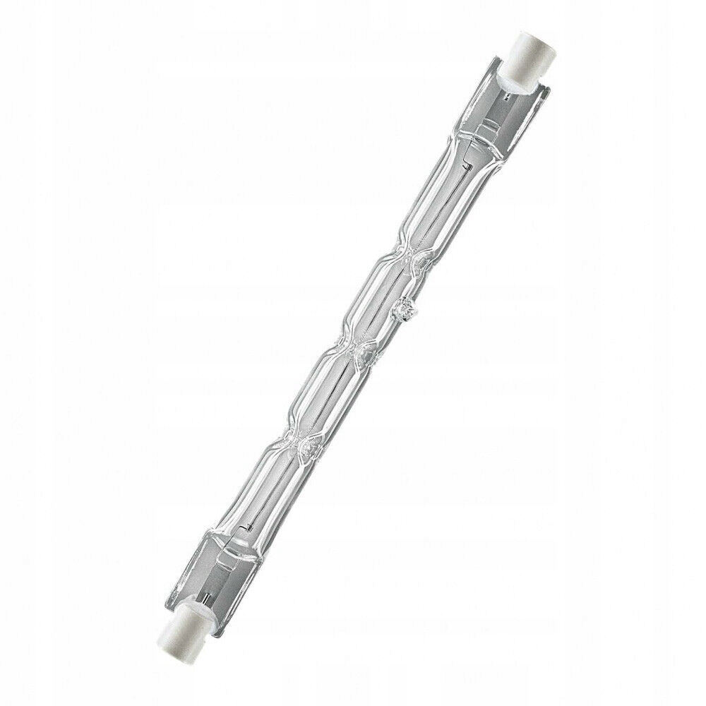 Osram Haloline Pro Eco Halogen R7s 400W = 500W (4008321202697) • Cena ...