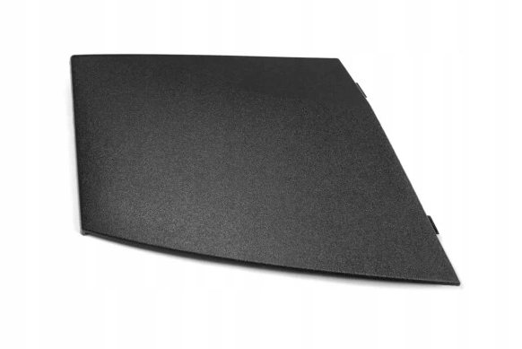 Mercedes-Benz OE A1698300075 podszybie 0714770906058 za 78.39PLN z ...