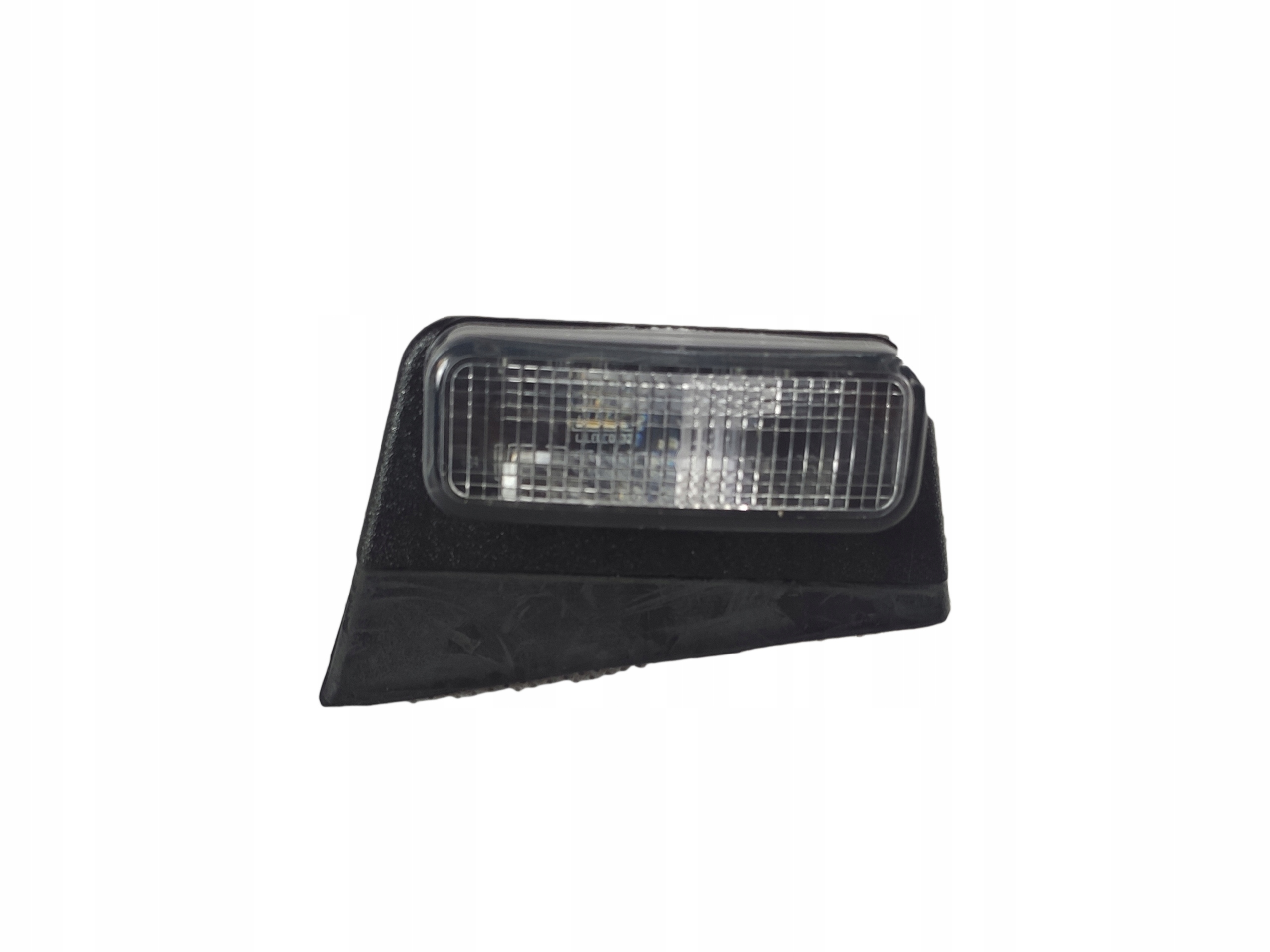 82349220 - Niska cena na Allegro.pl