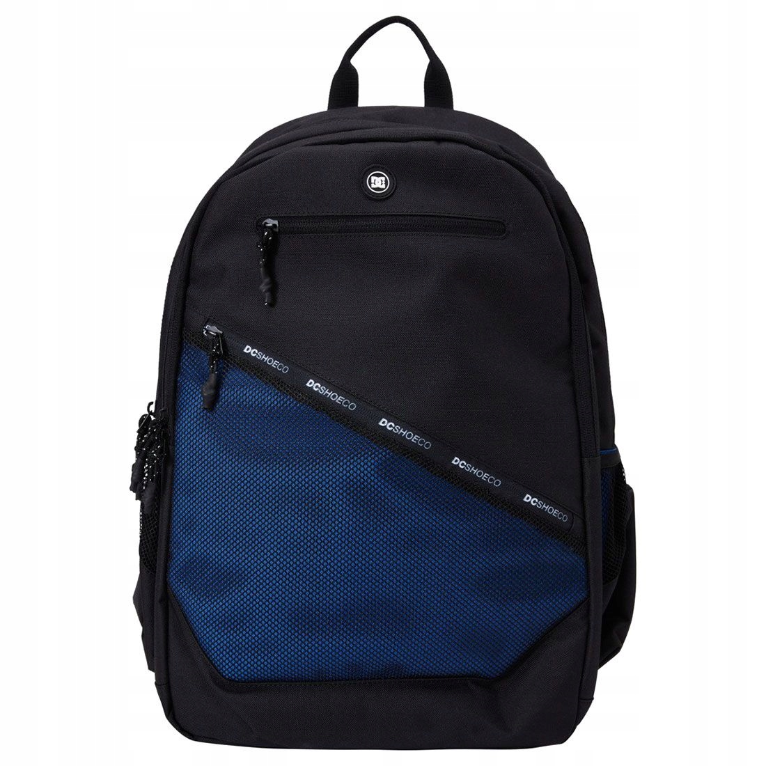 Plecak szkolny DC Arena Day 30L na laptop tablet - Sklep, Opinie, Cena ...