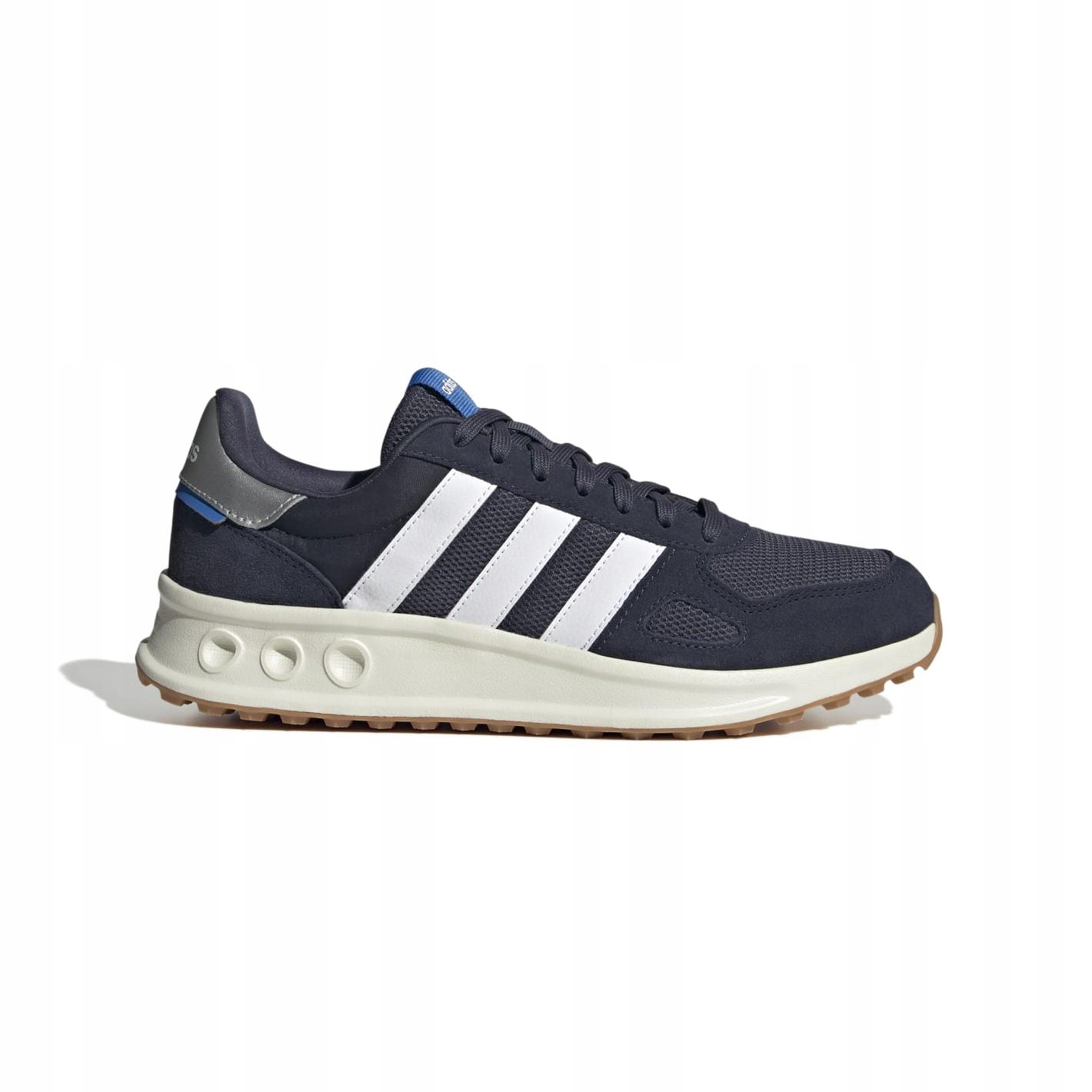 Buty męskie Adidas RUN 84 IH8614 r. 41 1/3 - porównaj ceny - Allegro.pl