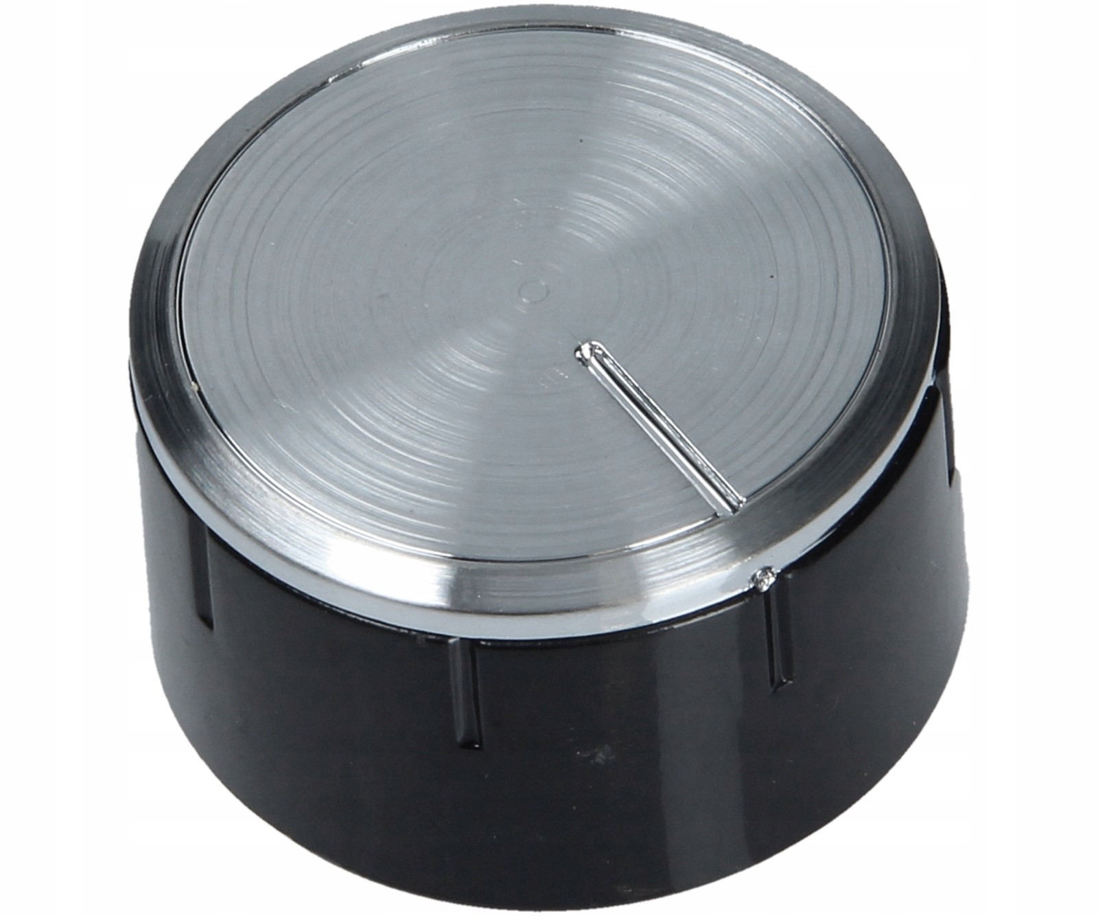 Pokrętło płyty gazowej Bosch 00616100 PCH6 • Cena, Opinie - Allegro