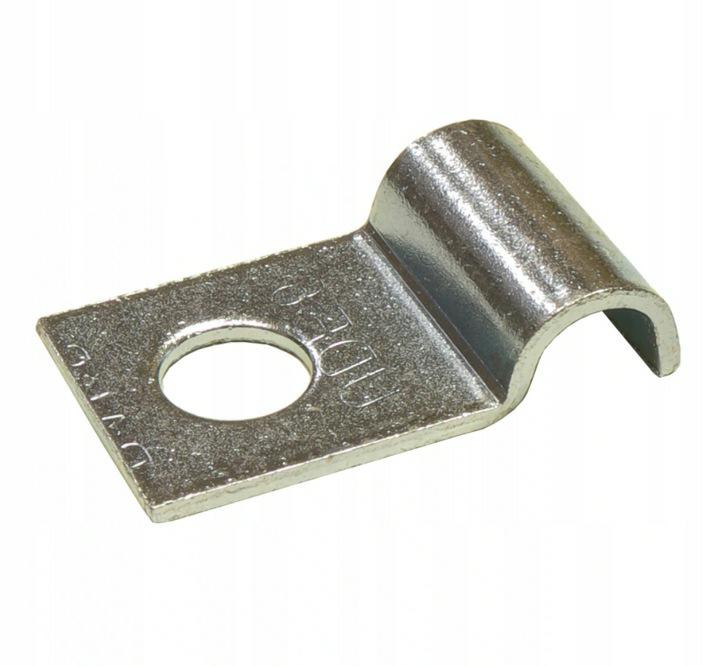 BAKS uchwyt kabla UDF 14 (5900993089615) • Cena, Opinie 15556049594 • Allegro