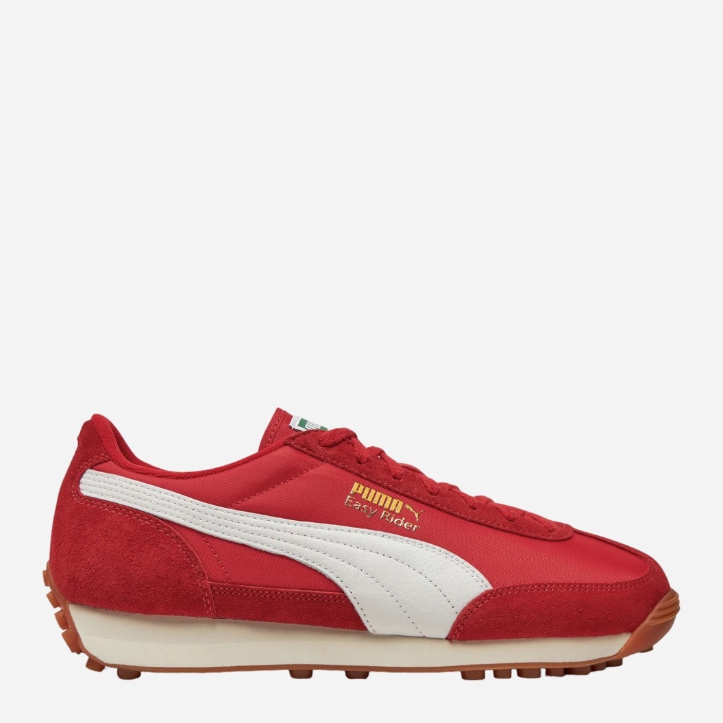 Buty sportowe damskie Puma Easy Rider Vintage 399028-01 (4067979396837 ...