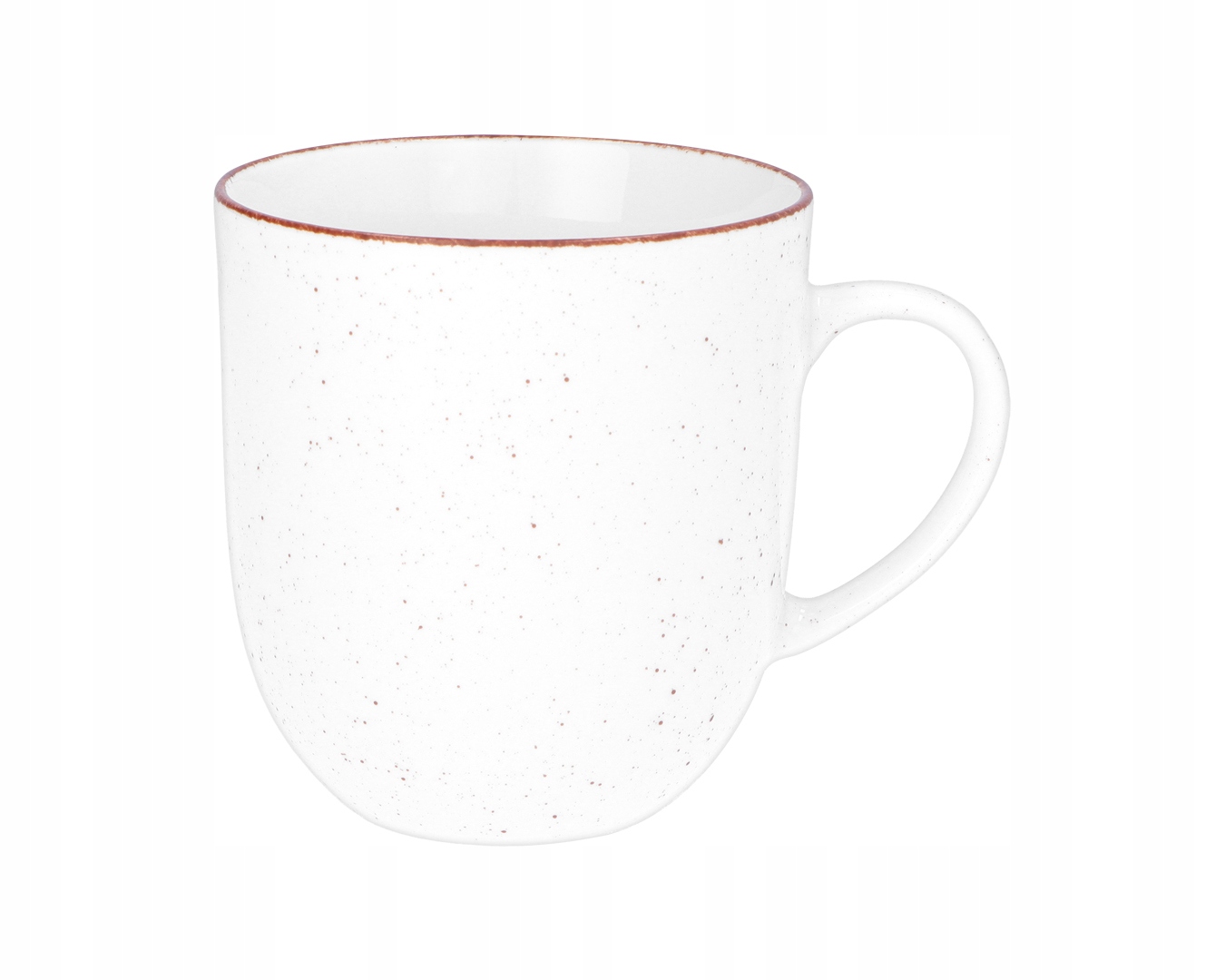 Kubek Chodzież Żywioły porcelana 300 ml (5902767075497) • Cena, Opinie • Kubki 13353514325 • Allegro