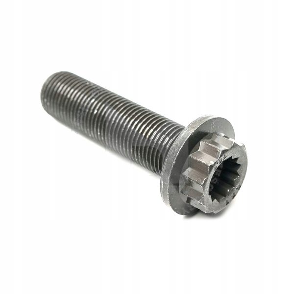 Volkswagen OE WHT 004 573 śruba koła pasowego za 22.99PLN z Rzeszów ...