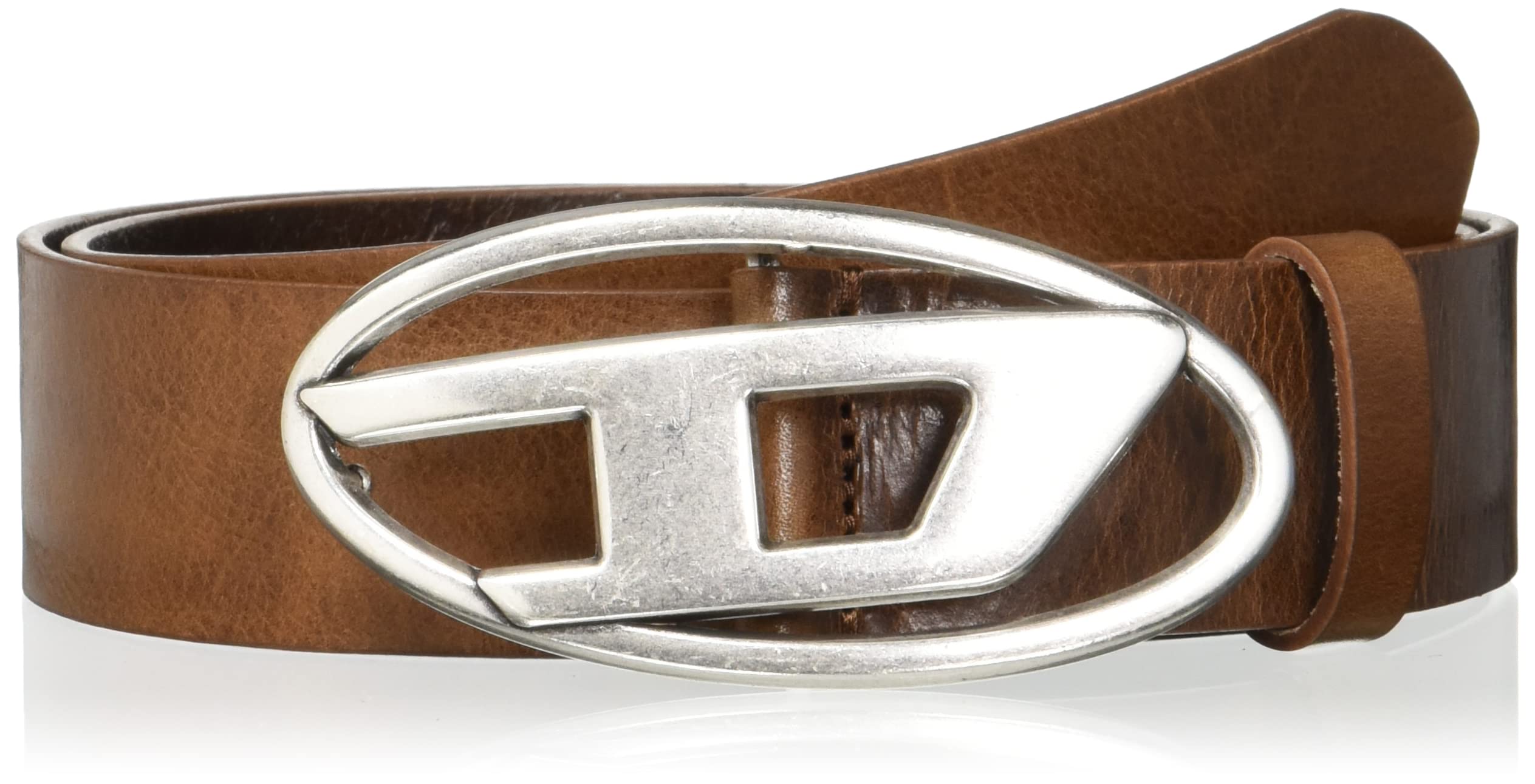 Diesel Męski pasek B-1dr Grtel, T2348-pr66, 95 cm 15224251123 - Allegro.pl