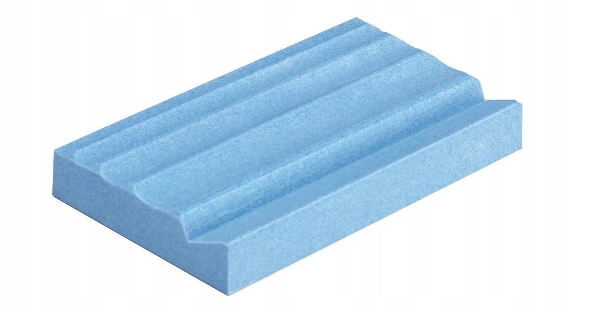 Proxxon 28578 szerszámkészlet 1 db., (4006274285781) • Ár, Vélemények ...