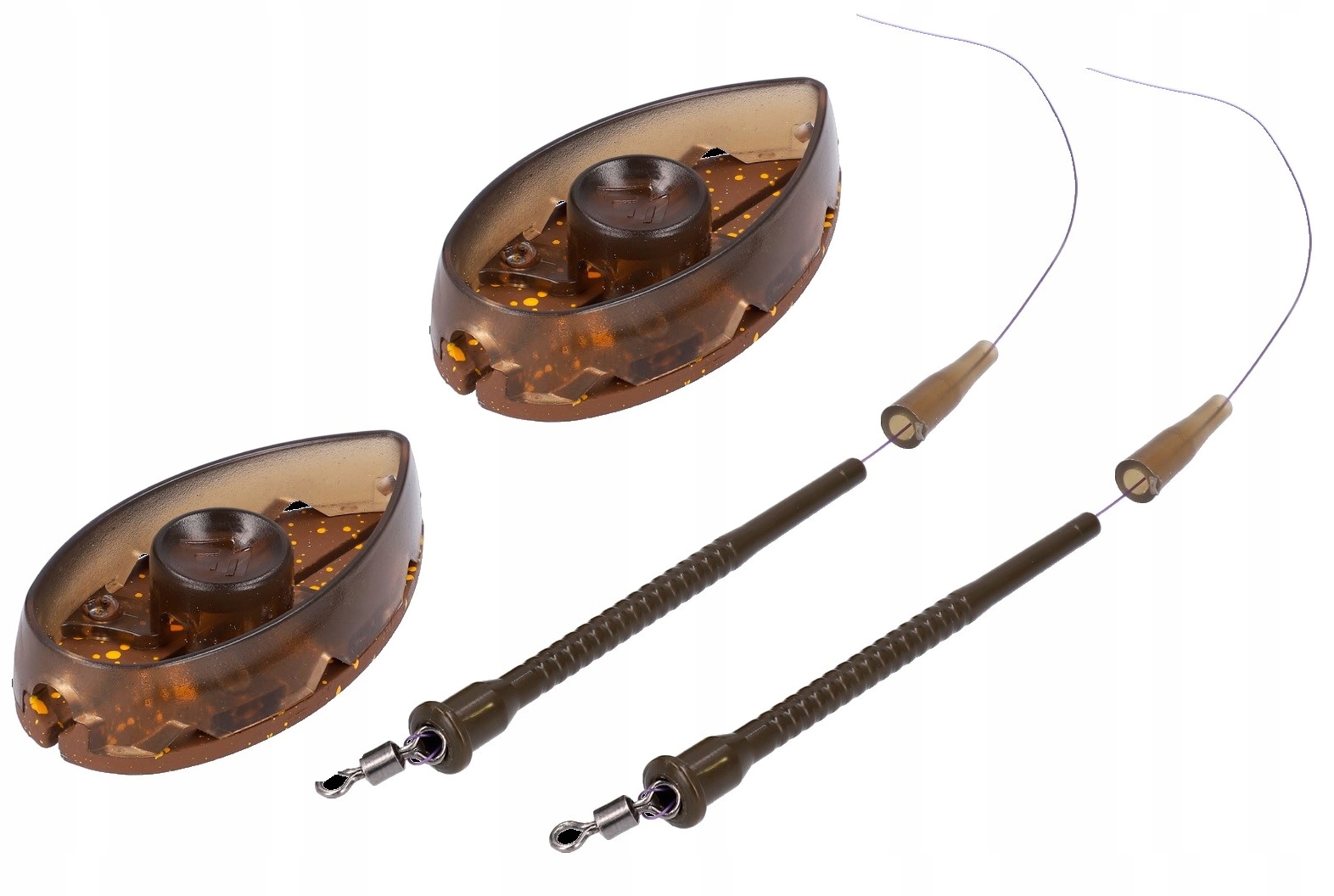 Koszyk Mikado Method Feeder Aperio Q.M.F - 5900637686255 - 9877957408 - Allegro