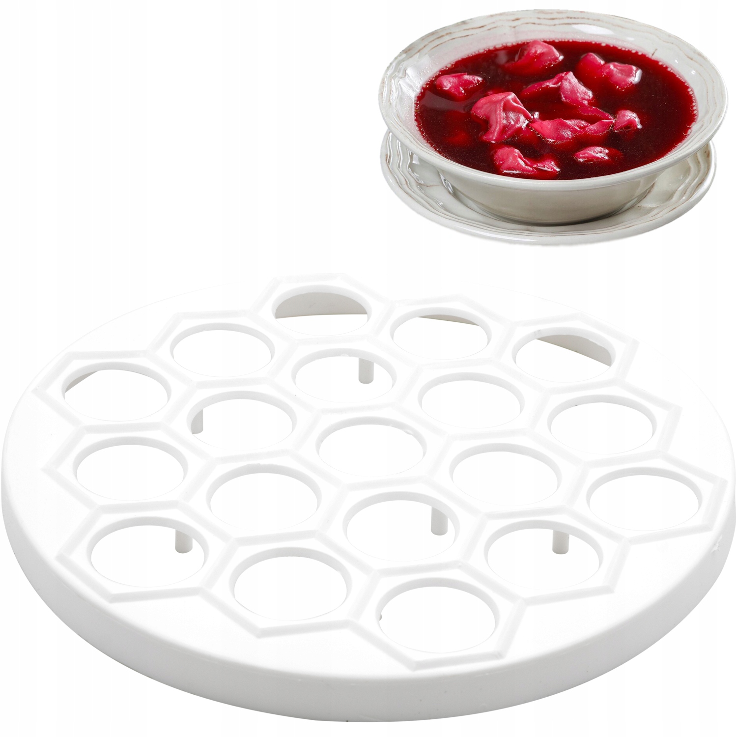 Przedmioty użytkownika KOMARYSIO - Strona 4 - Allegro