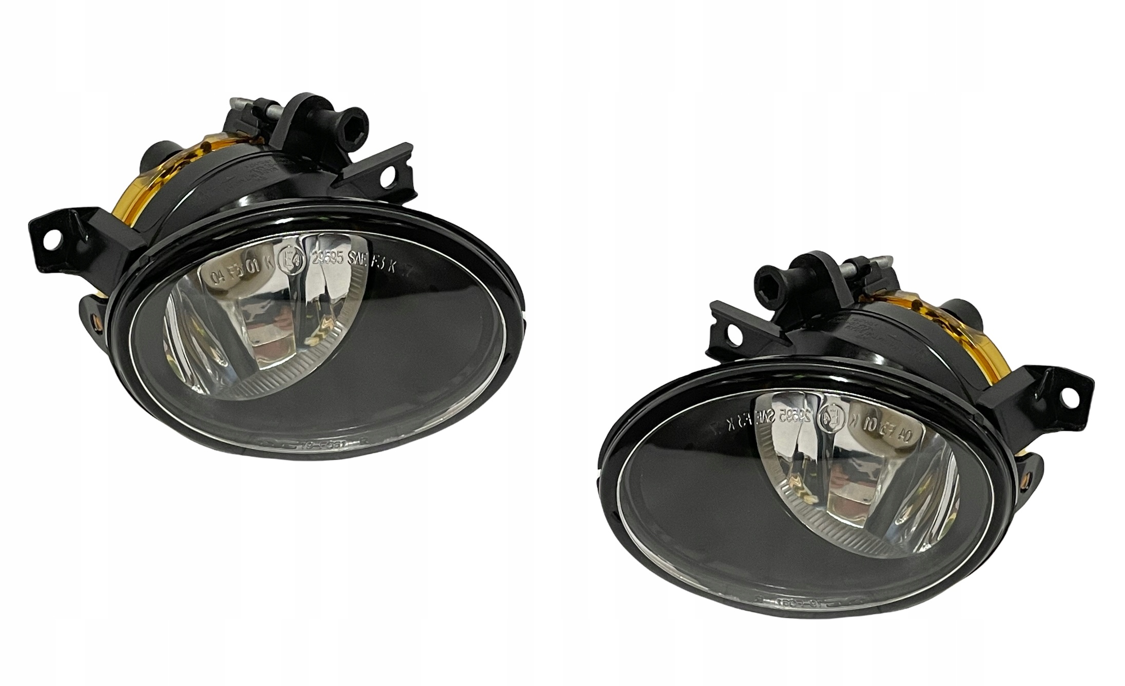 SPRINTER 907 910 W907 W910 18- NOWY HALOGEN KPL za 380.00PLN z ŁÓDŹ ...